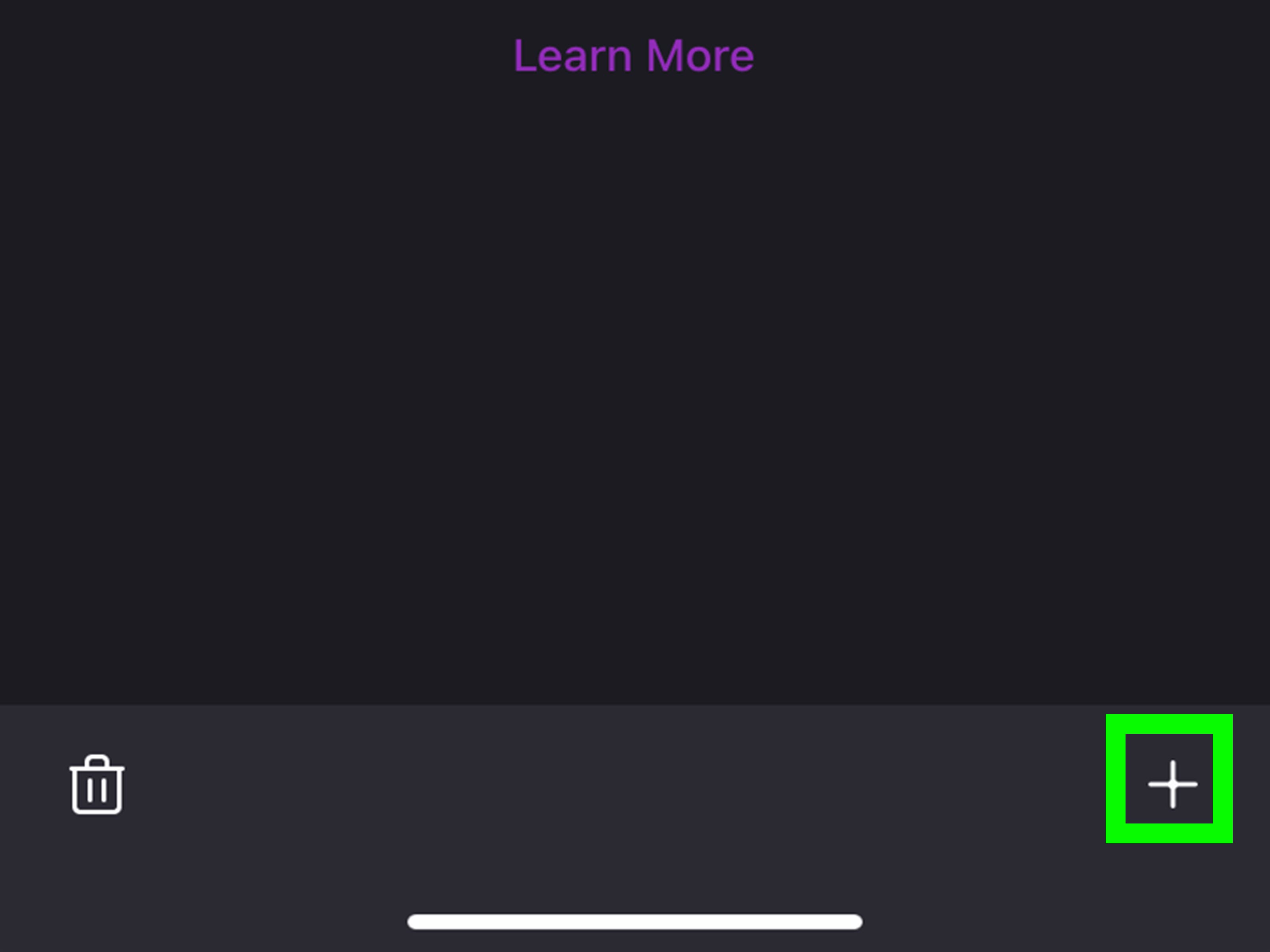 7 Ingenious Ways to Browse Privately Using Incognito Mode