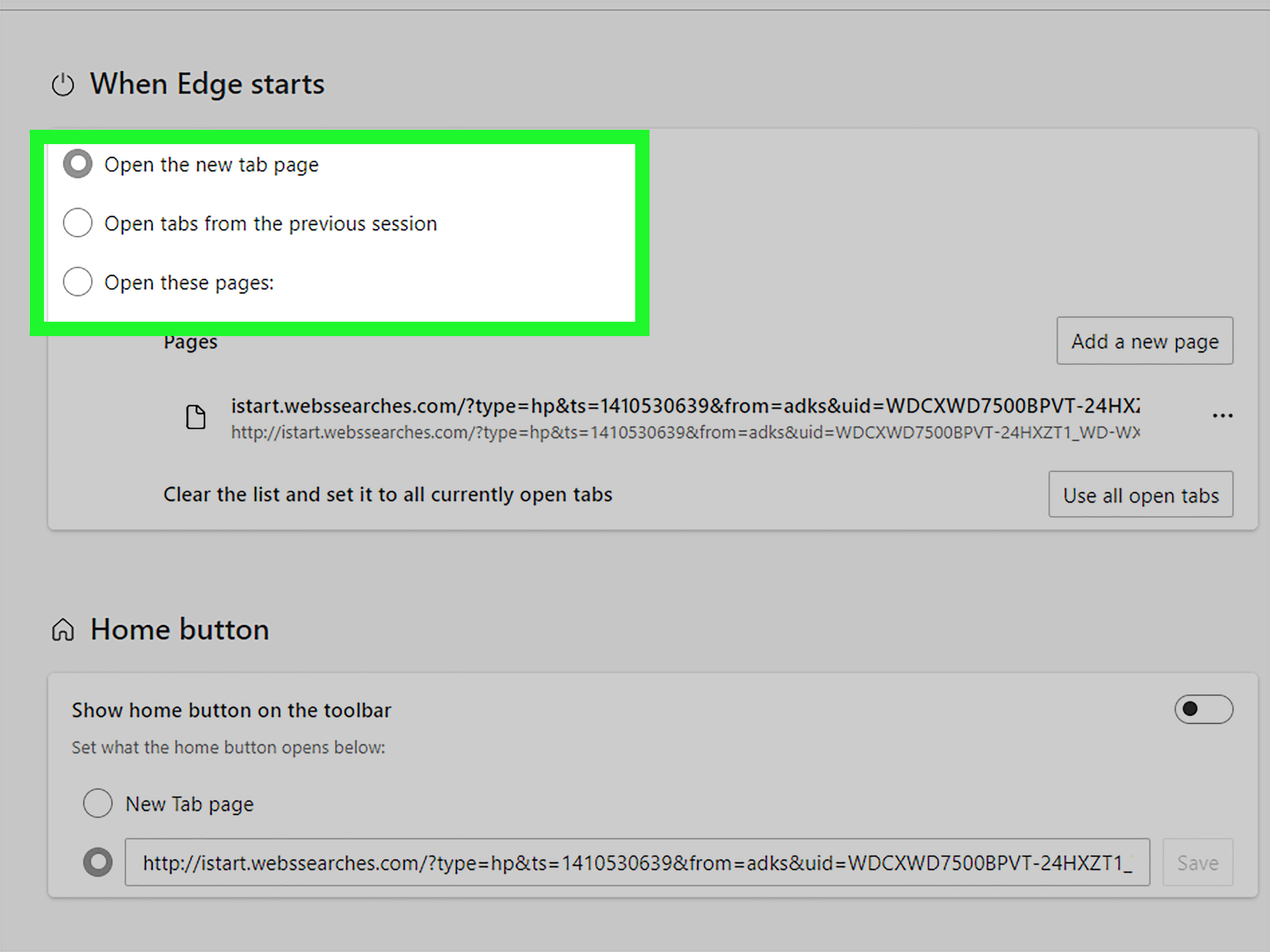 Mastering Tab Management: Desktop & Mobile Browsing
