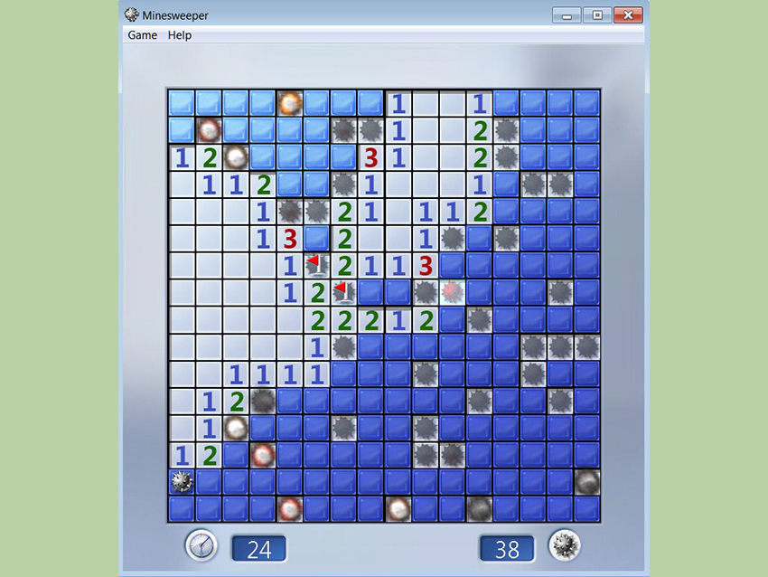 12 Entertaining Ways to Enjoy Your Computer Offline