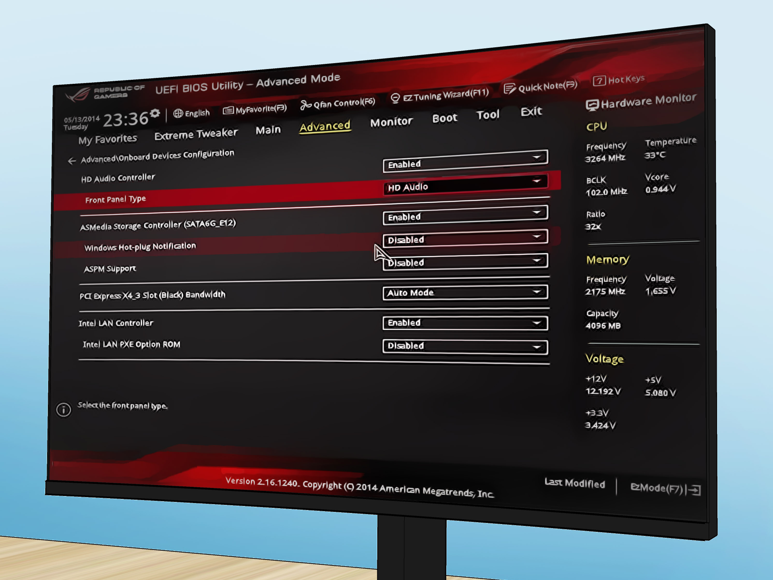 3 Easy Methods to Determine if Your Power Supply or Motherboard Is Faulty