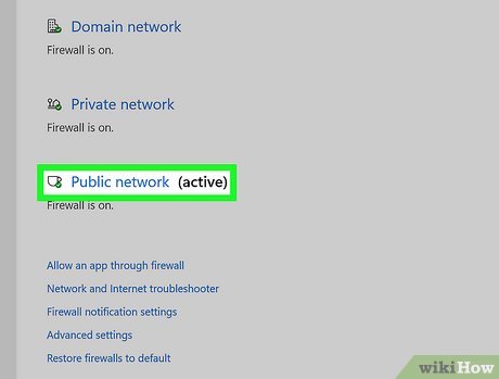How to Activate Windows Defender: Simple Steps and Solutions