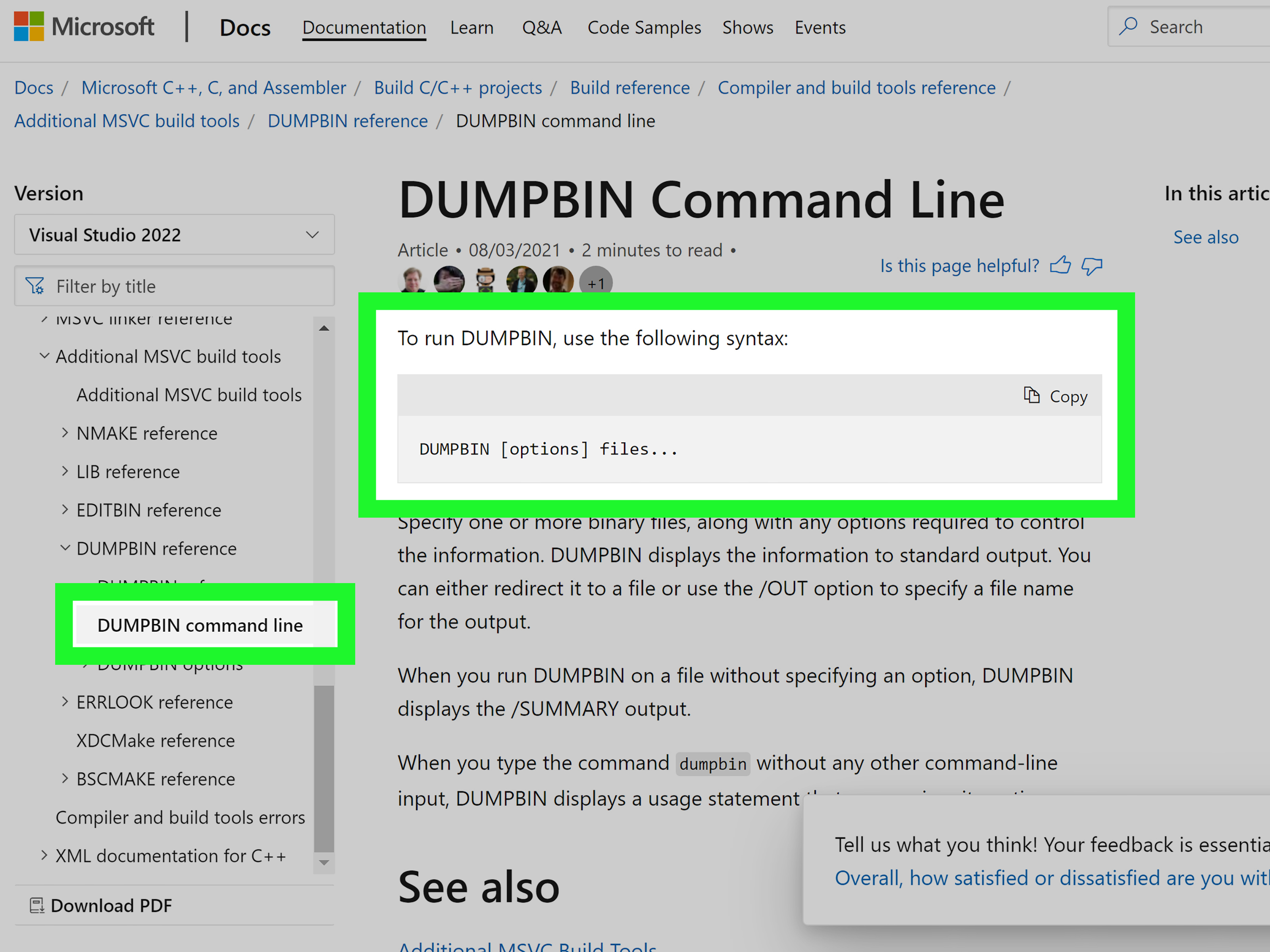 Best Free DLL File Openers: 7 Top Choices