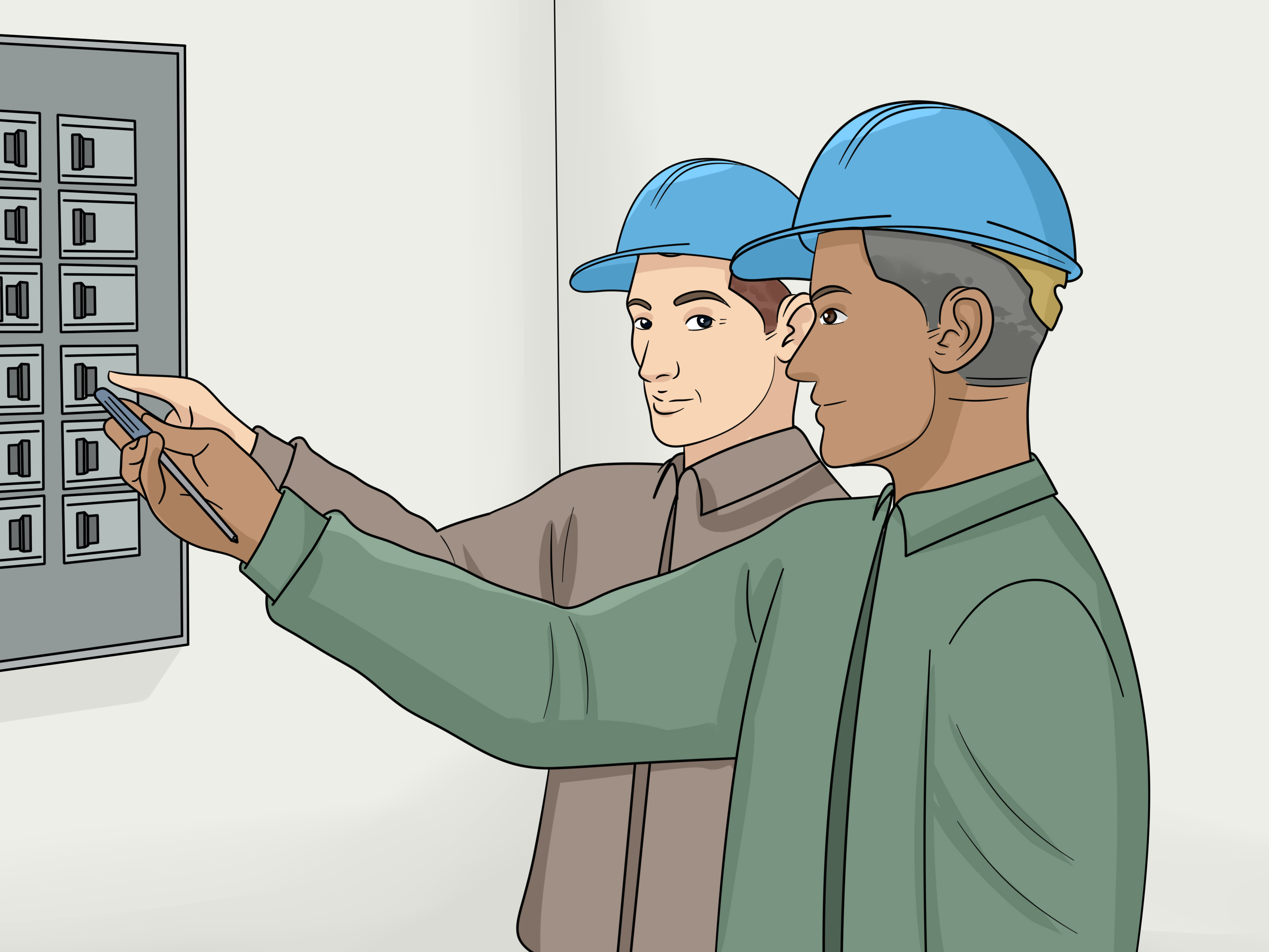 Simple Methods to Master Electronics Repair: 9 Steps (with Illustrations)