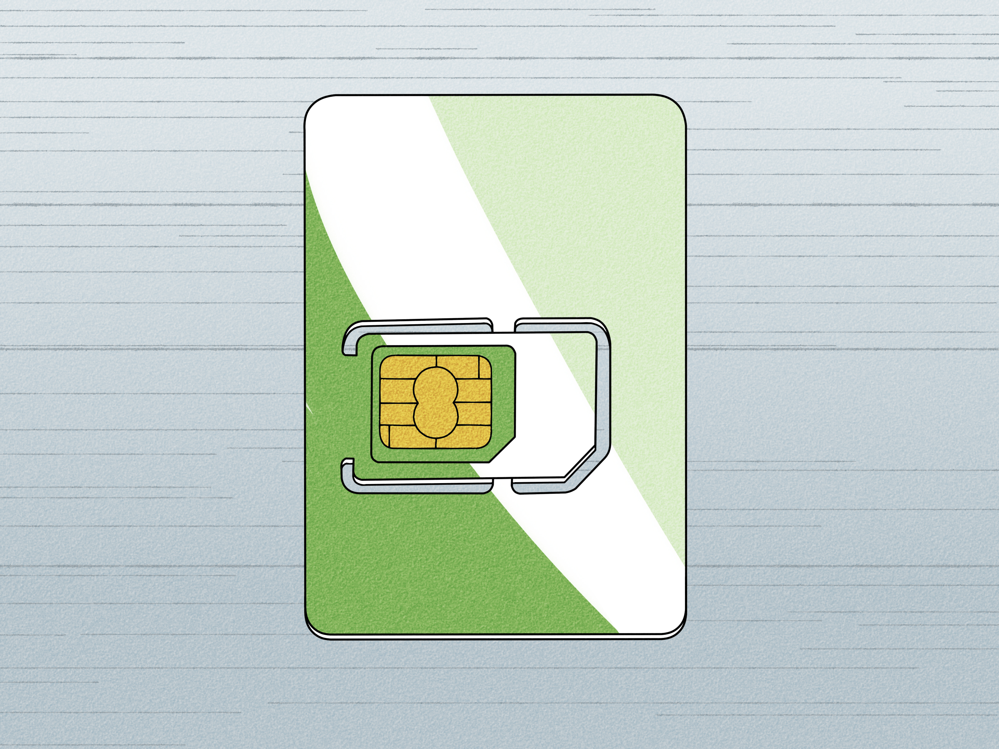 3 Methods to Unlock a SIM Card Without a PUK Code - Mytour