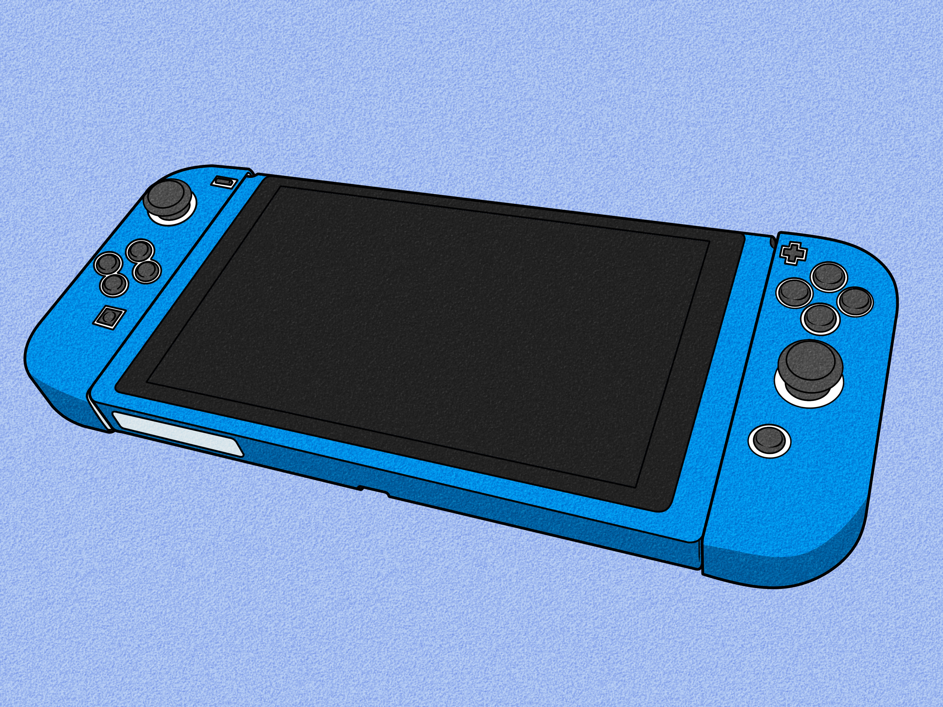 How to Install a New Battery in Your Nintendo Switch: Comprehensive Guide