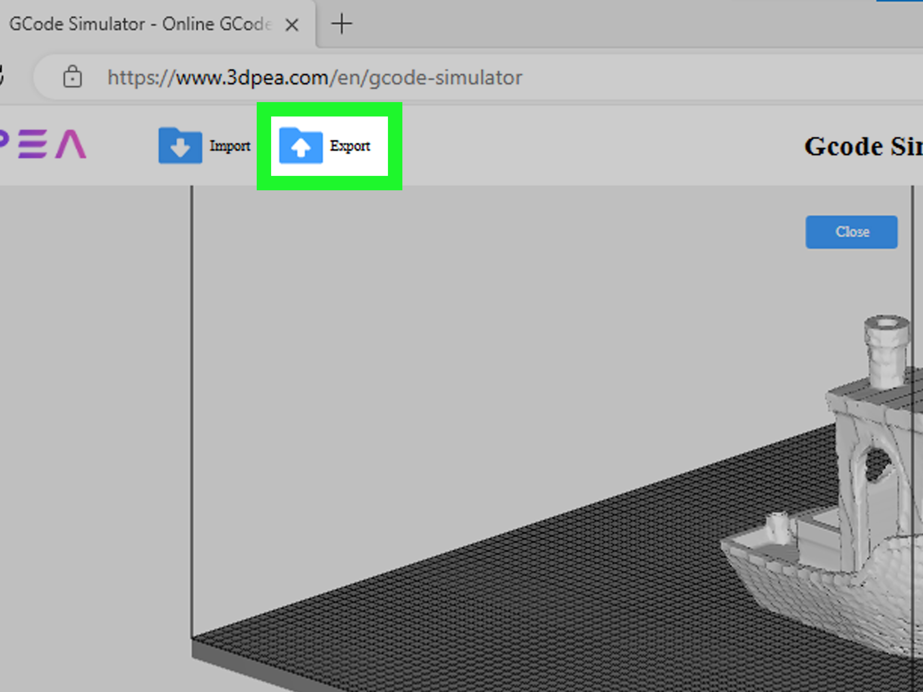 Converting G-Code to 3MF: 3 Handy Tools to Explore