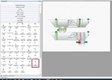 Mastering AHU Illustration in BMS: 15 Easy Steps (with Visuals) - Mytour