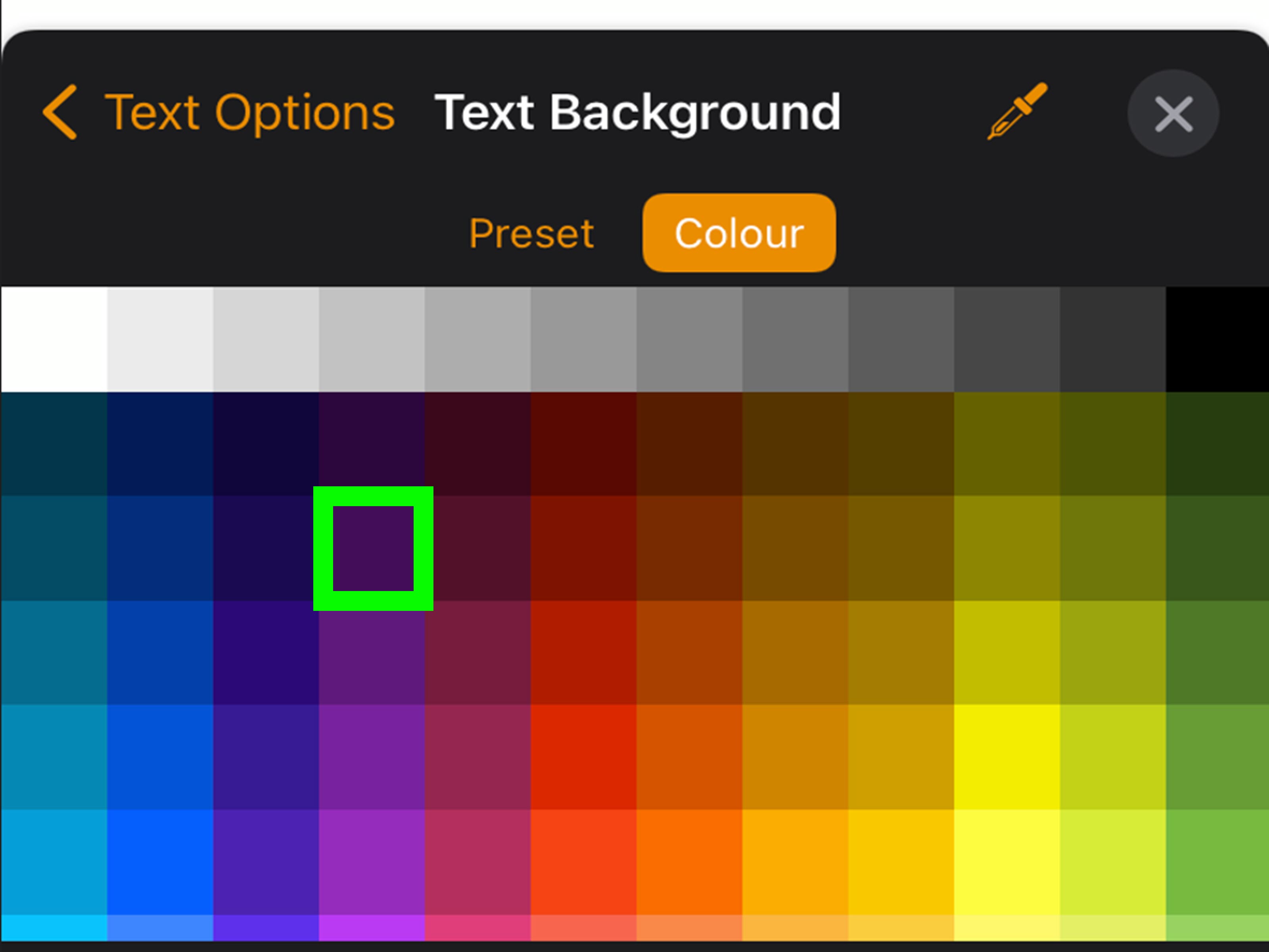 How to Emphasize Text in Pages on Mac, iPhone & iPad: 2 Simple Methods