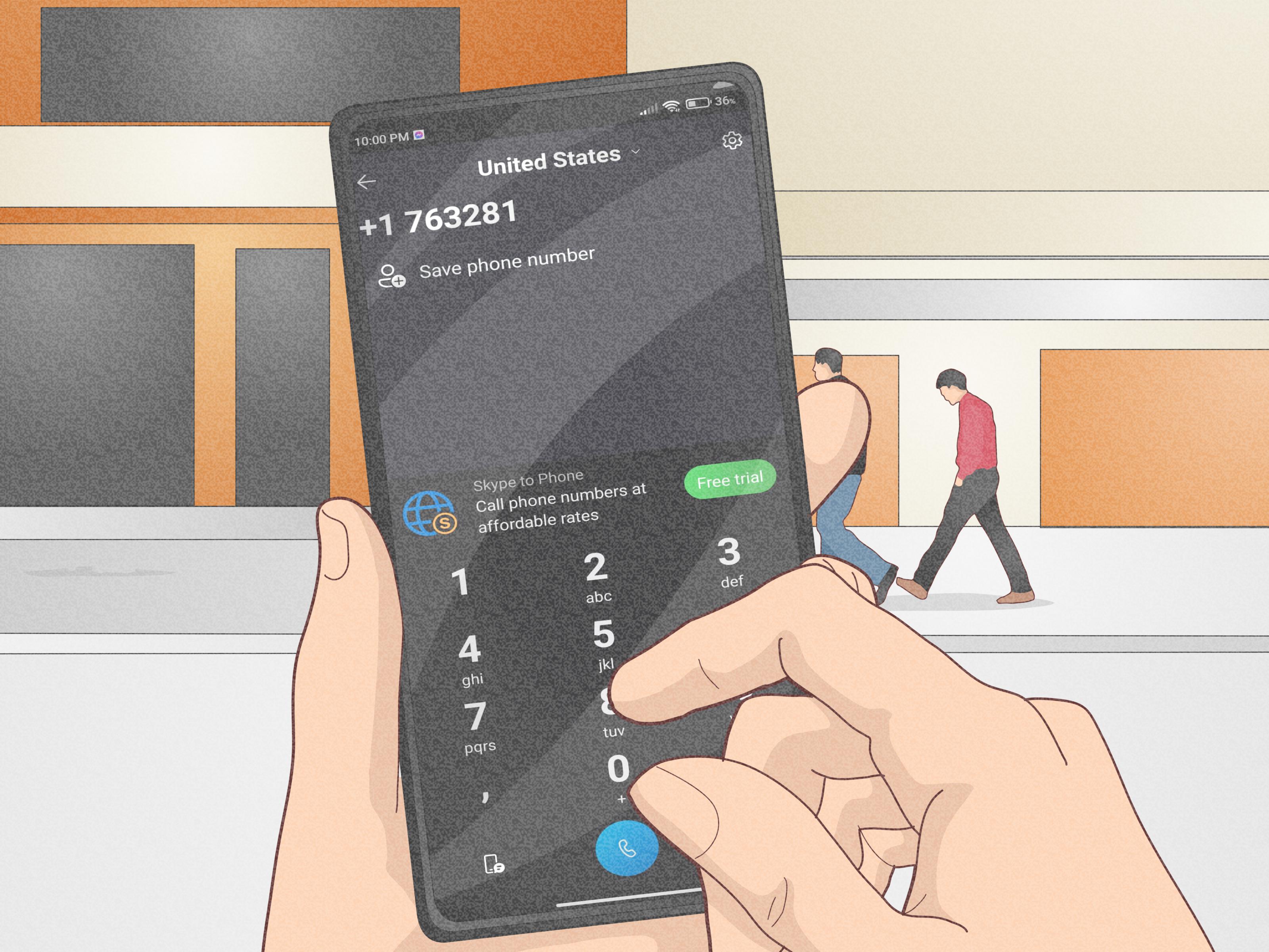 Discovering Nearby Payphones: Your Ultimate Guide to Locating Payphone ...
