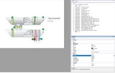 Mastering AHU Illustration in BMS: 15 Easy Steps (with Visuals) - Mytour