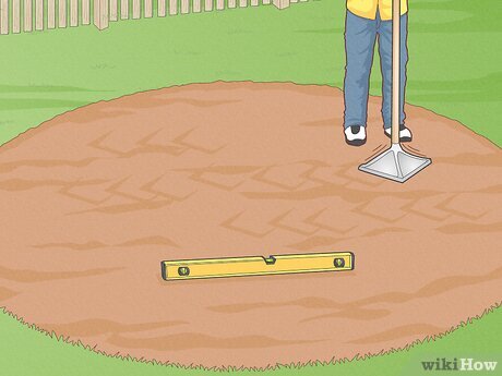 Who's Behind the 999-999-9999 Calls and Texts?