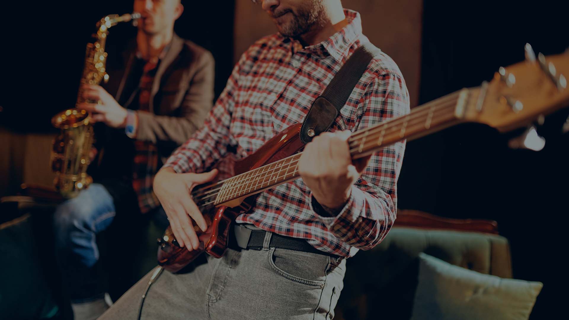 16 Methods to Receive Free Books via Mail (For Yourself or Your Child)