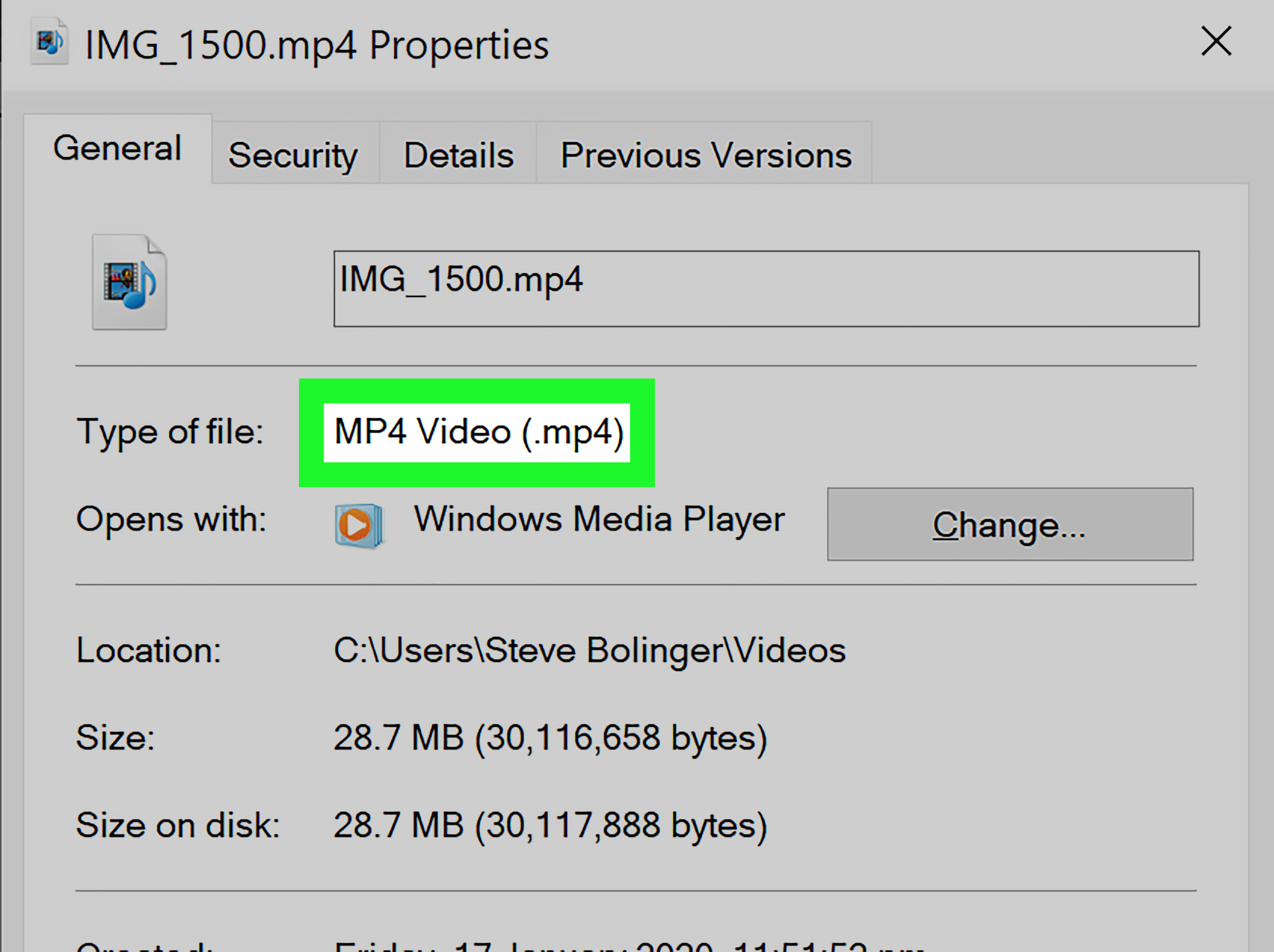Mastering the Art of Uploading HD, 4K, and 8K Videos on YouTube