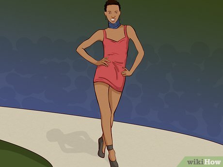 3 Methods to Refresh a Cable Box - Mytour