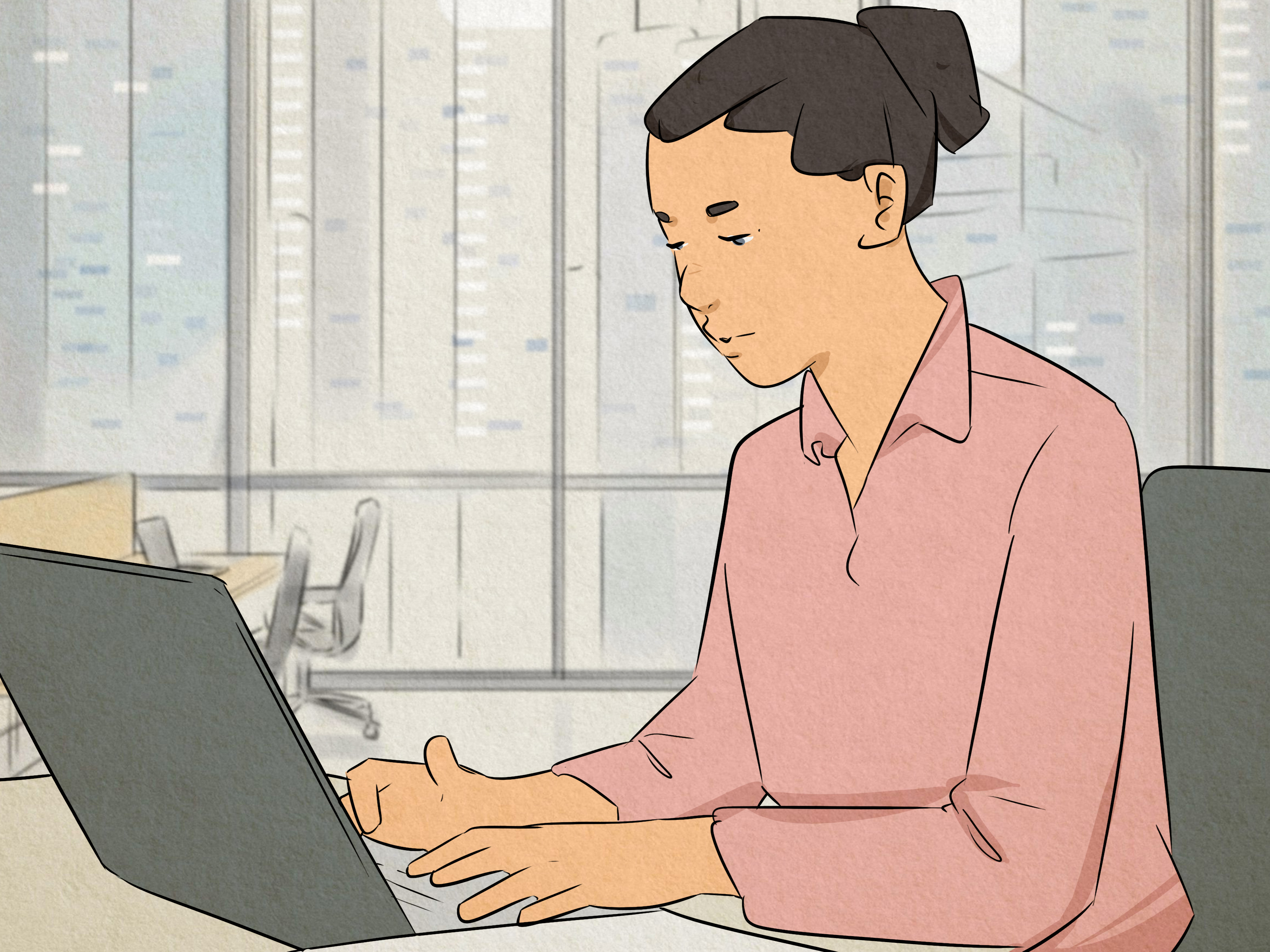 30 Different Ways to Say “Thanks for Getting in Touch”