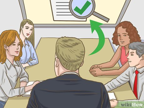 16 Techniques to Revive a Chat with a Girl - Mytour