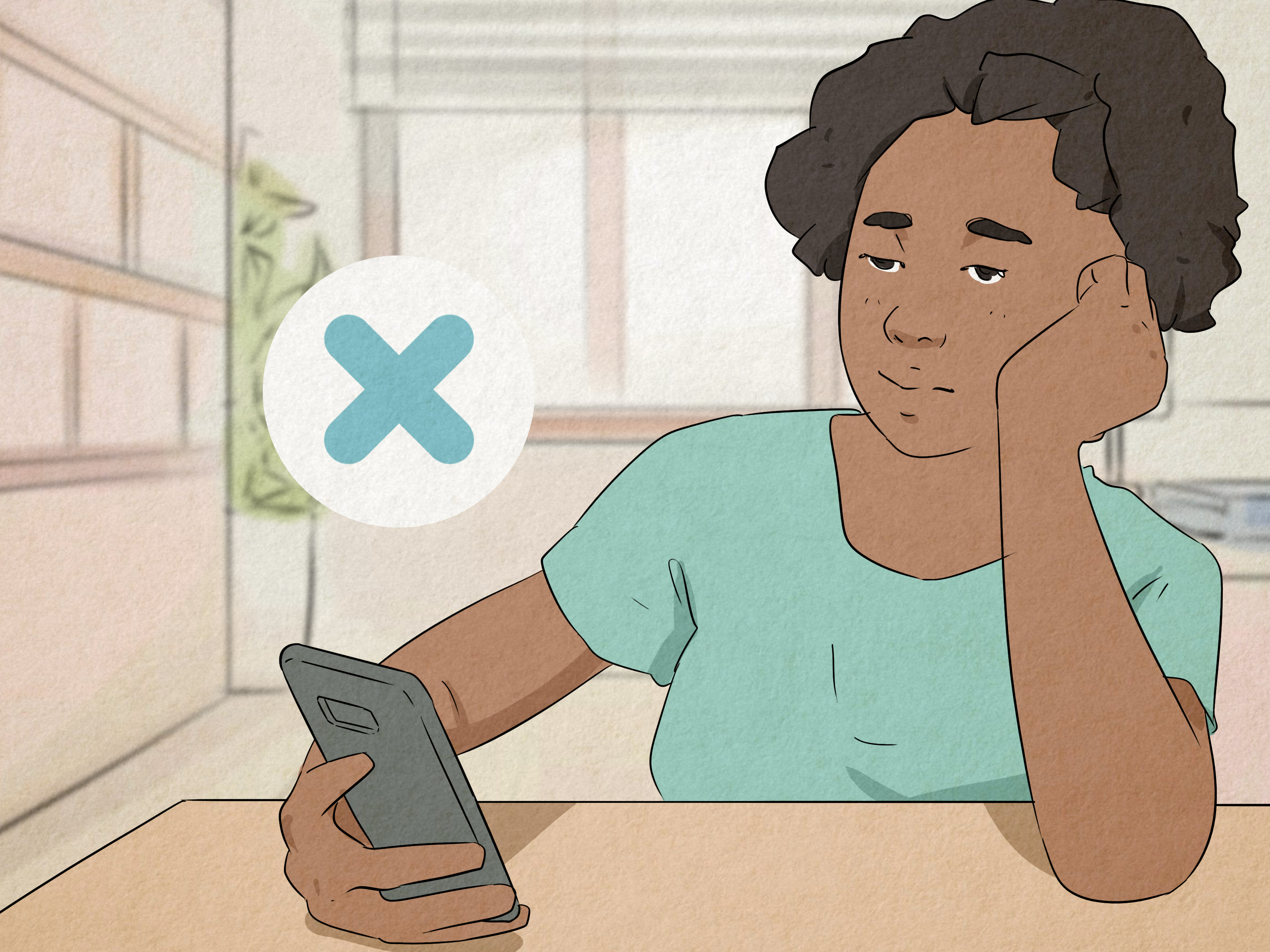 10 Creative Ways to Communicate with a Reserved Person - Mytour