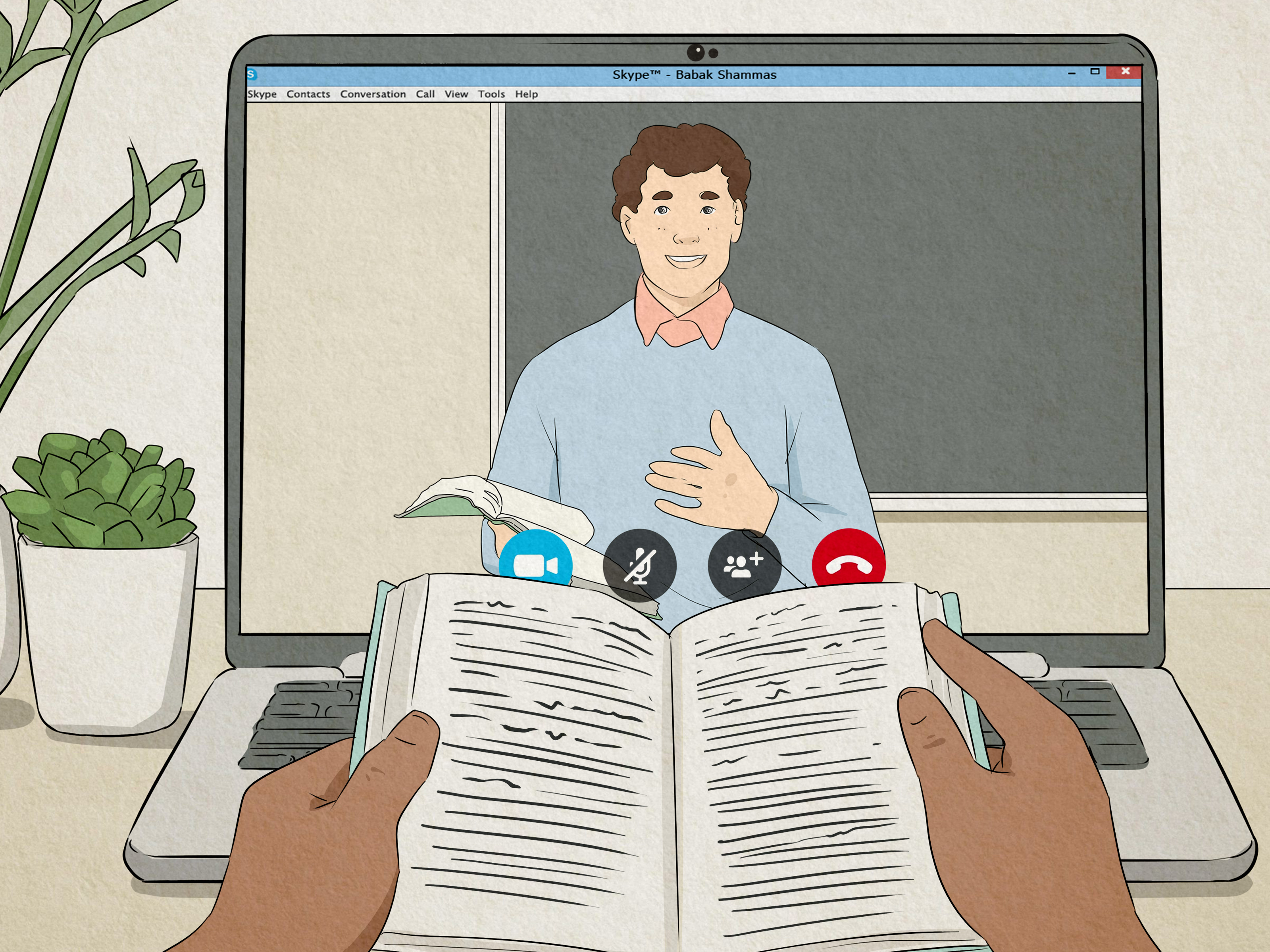 Mastering College Class Registration: A Visual Guide