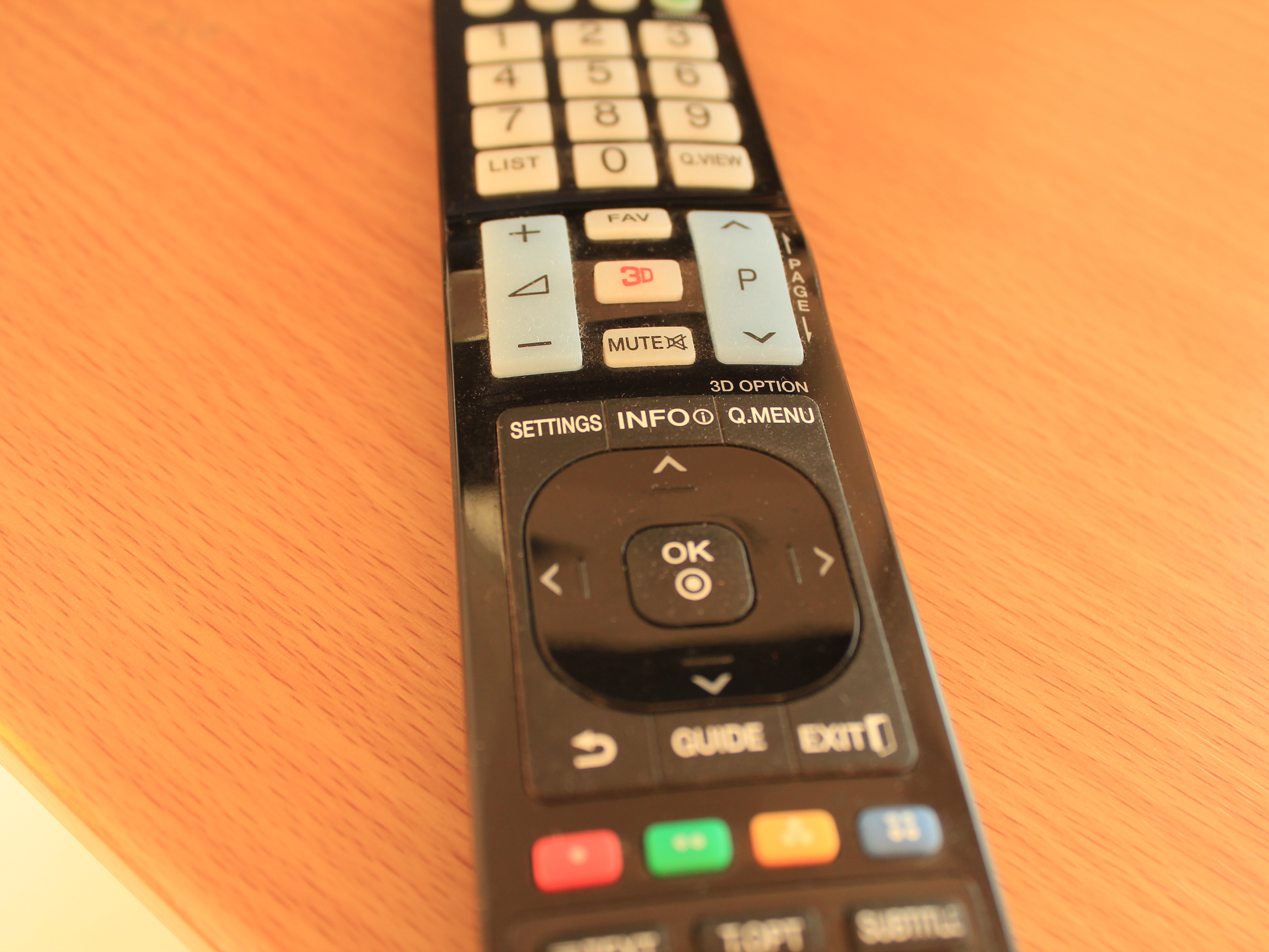 How to Make Your Own VHS Tape from a Digital Video: 8 Simple Steps