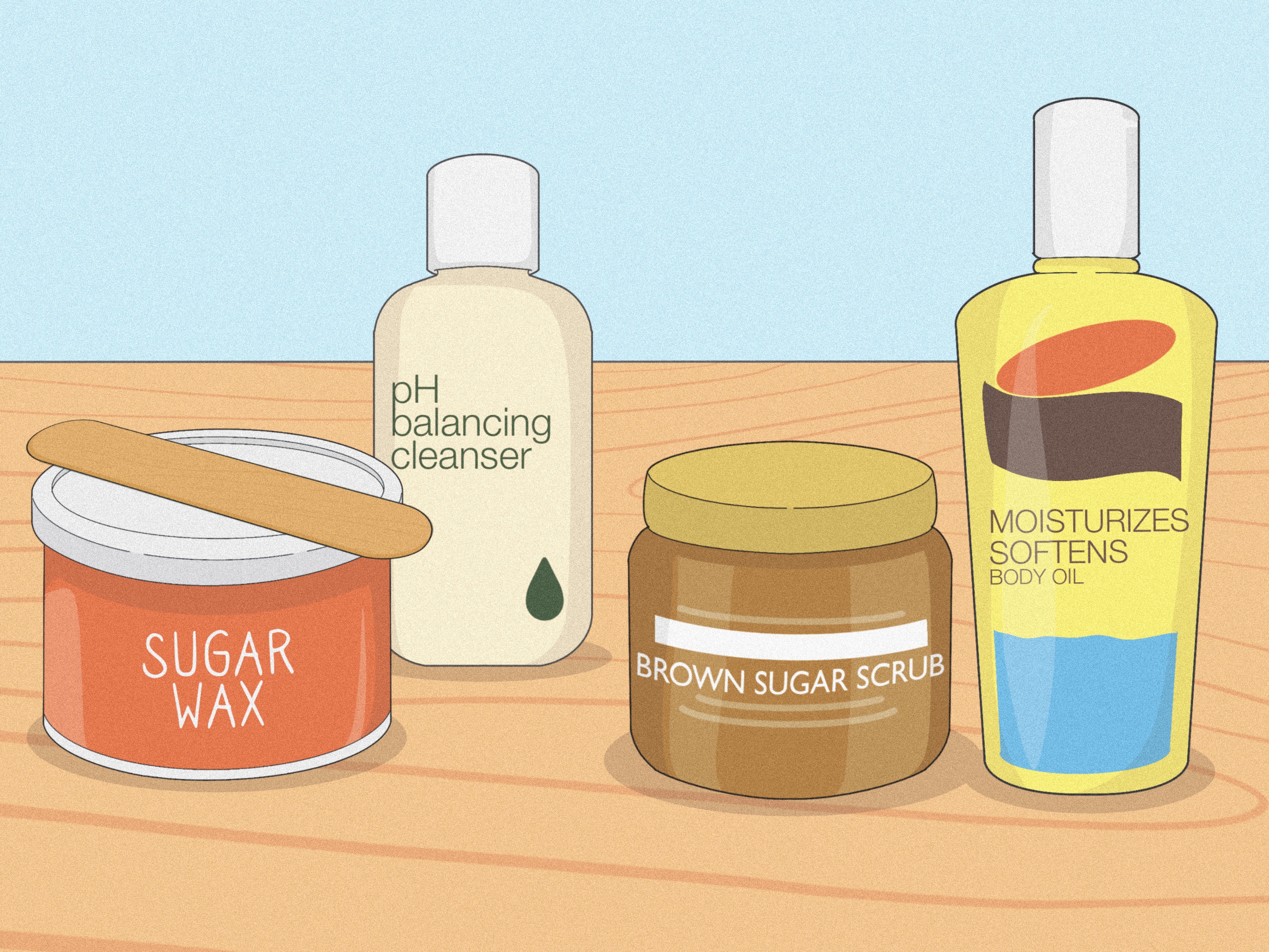 Vajacial là gì? Lợi ích, Quy trình, & Nhiều hơn thế nữa