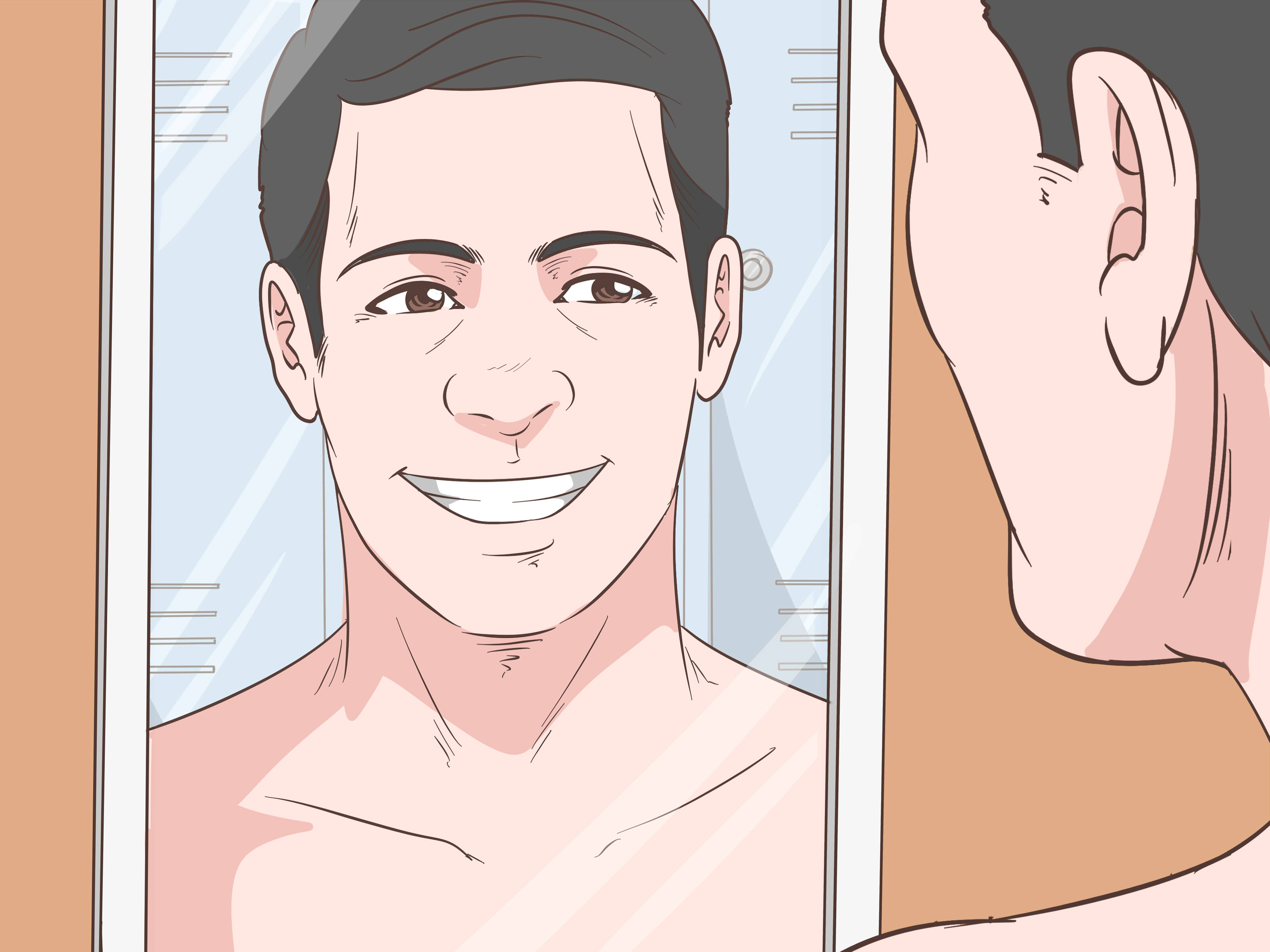 How to Rebuild Your Image After a Lengthy Spell of Misconceptions - Mytour