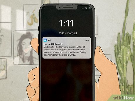 Ý nghĩa của Số Thiên Thần 11111 đối với Tình yêu, Sự nghiệp, Lửa song sinh và Nhiều hơn nữa