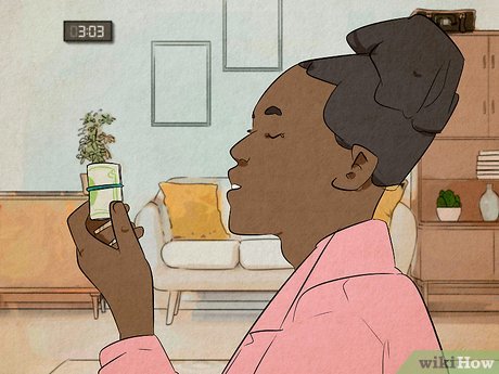 How to Verify a Residential Address - Mytour