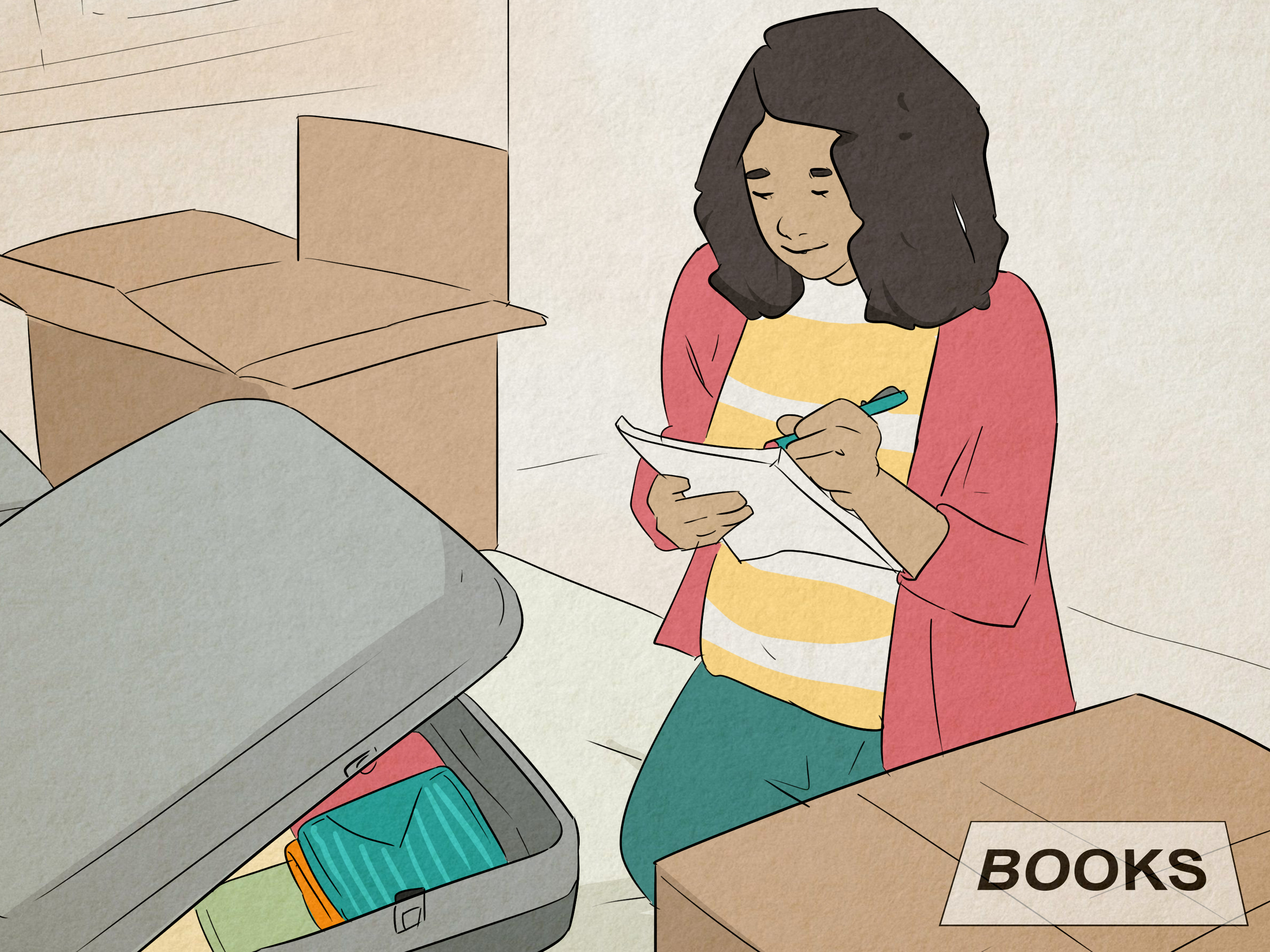 Exploring Options After High School: 12 Paths & How to Choose