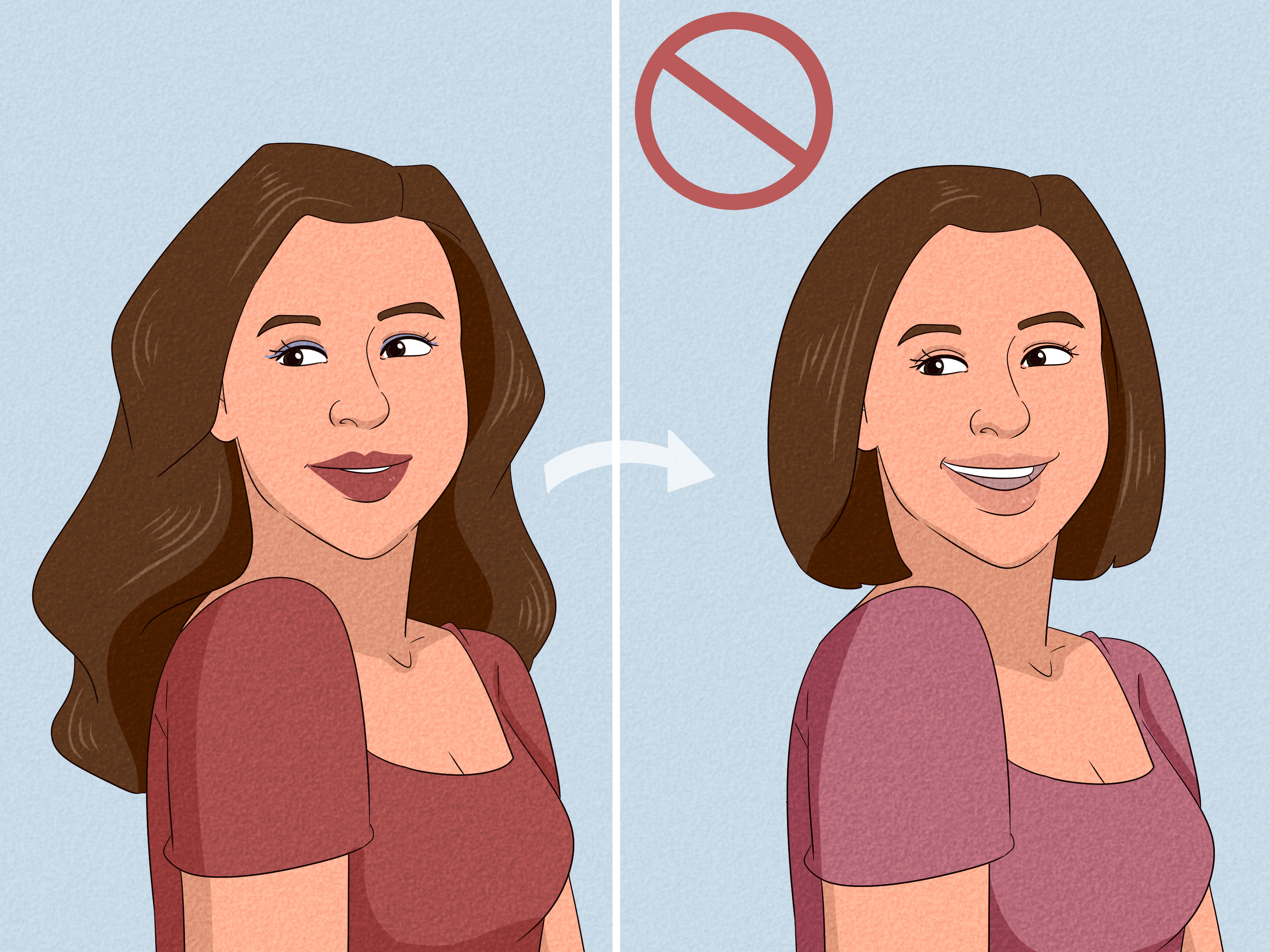 How to Restore a Damaged Reputation: 12 Practical Steps (with Visuals ...