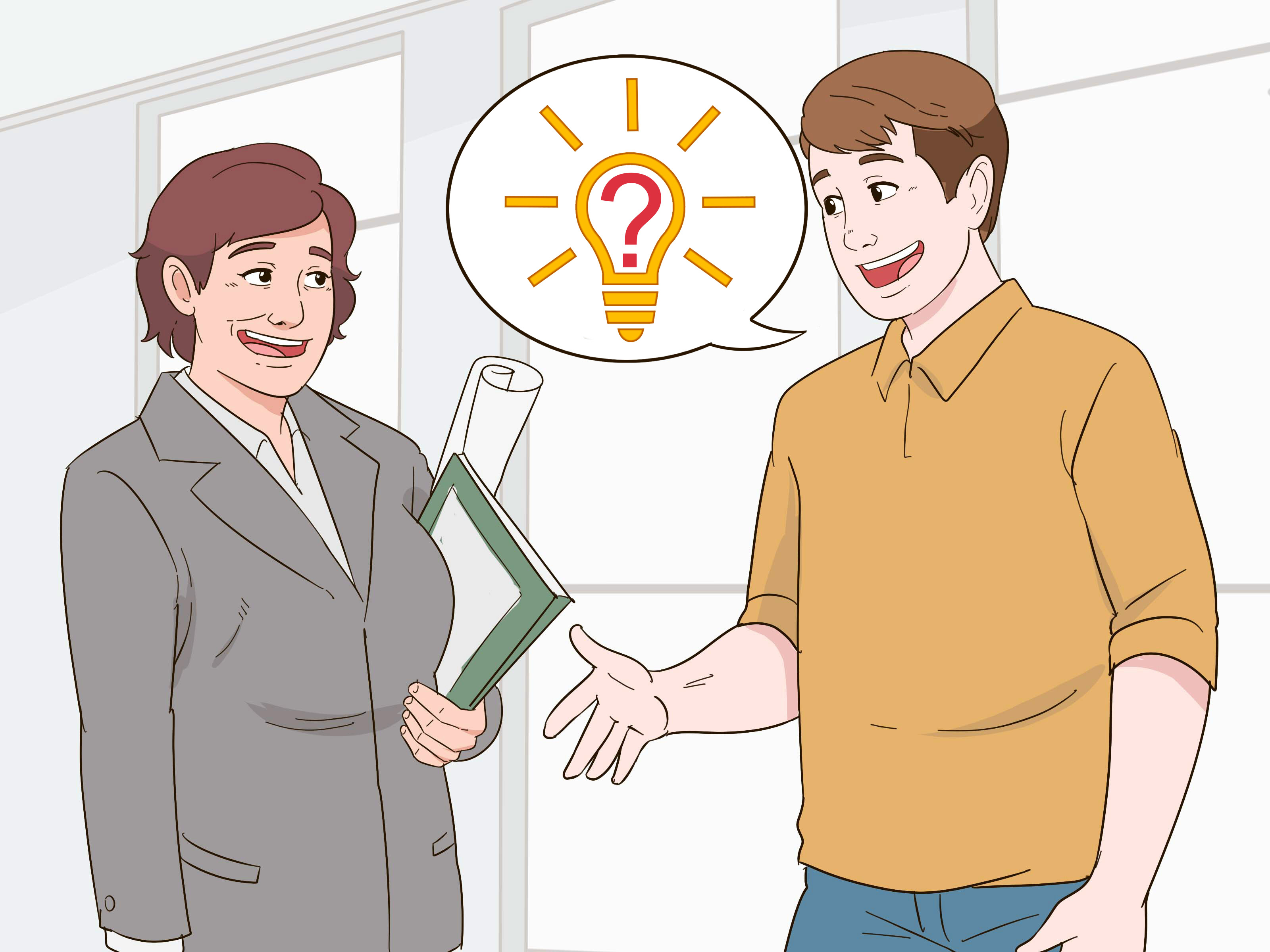 3 Methods to Evolve into a Vibrant Individual - Mytour