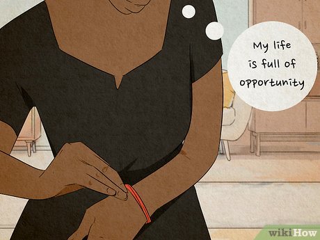 Discovering Your Zeta Male Traits: 15 Characteristics of Zeta Males