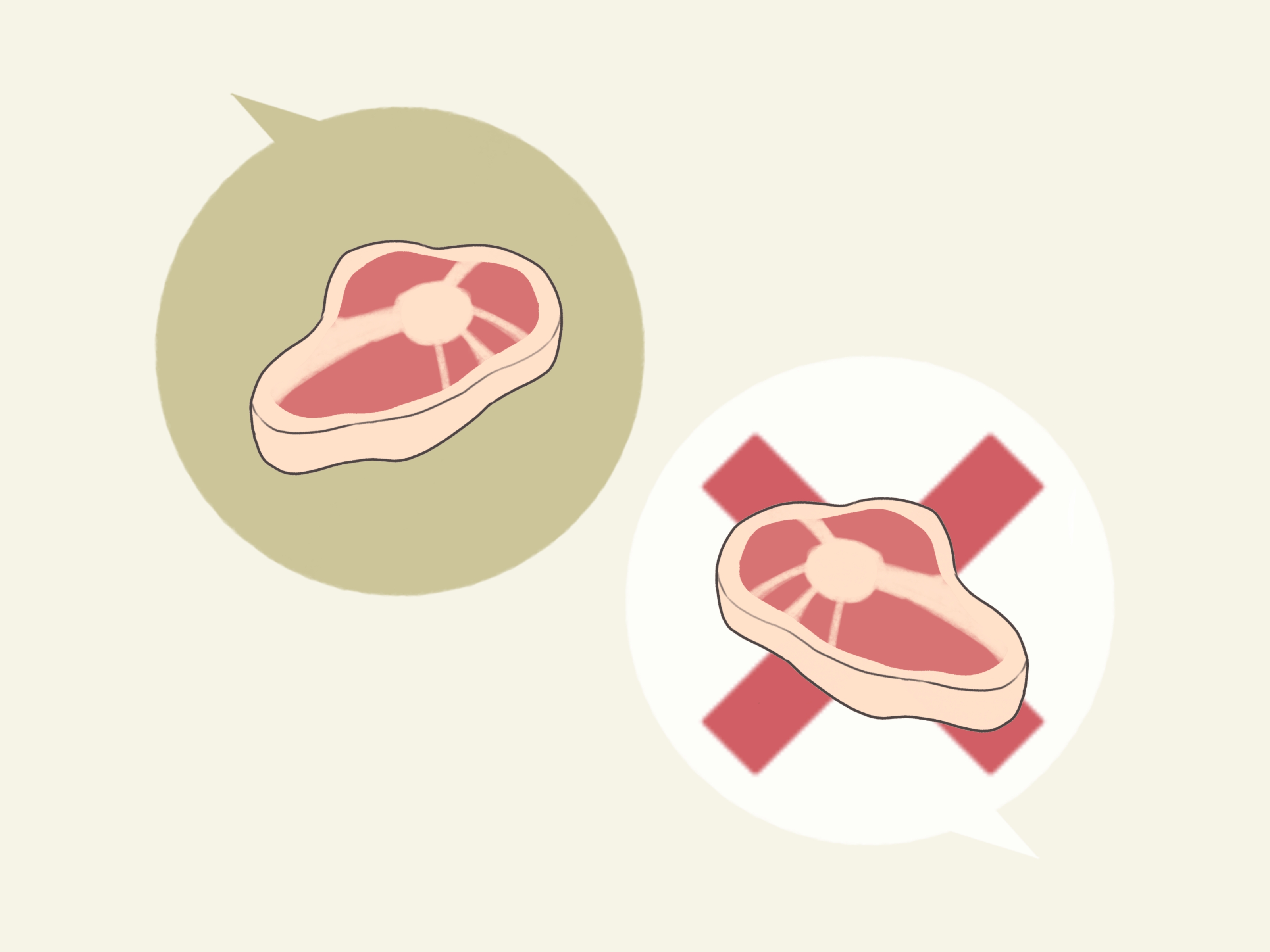 Guidelines for Ethical Behavior: 14 Steps (Illustrated) - Mytour