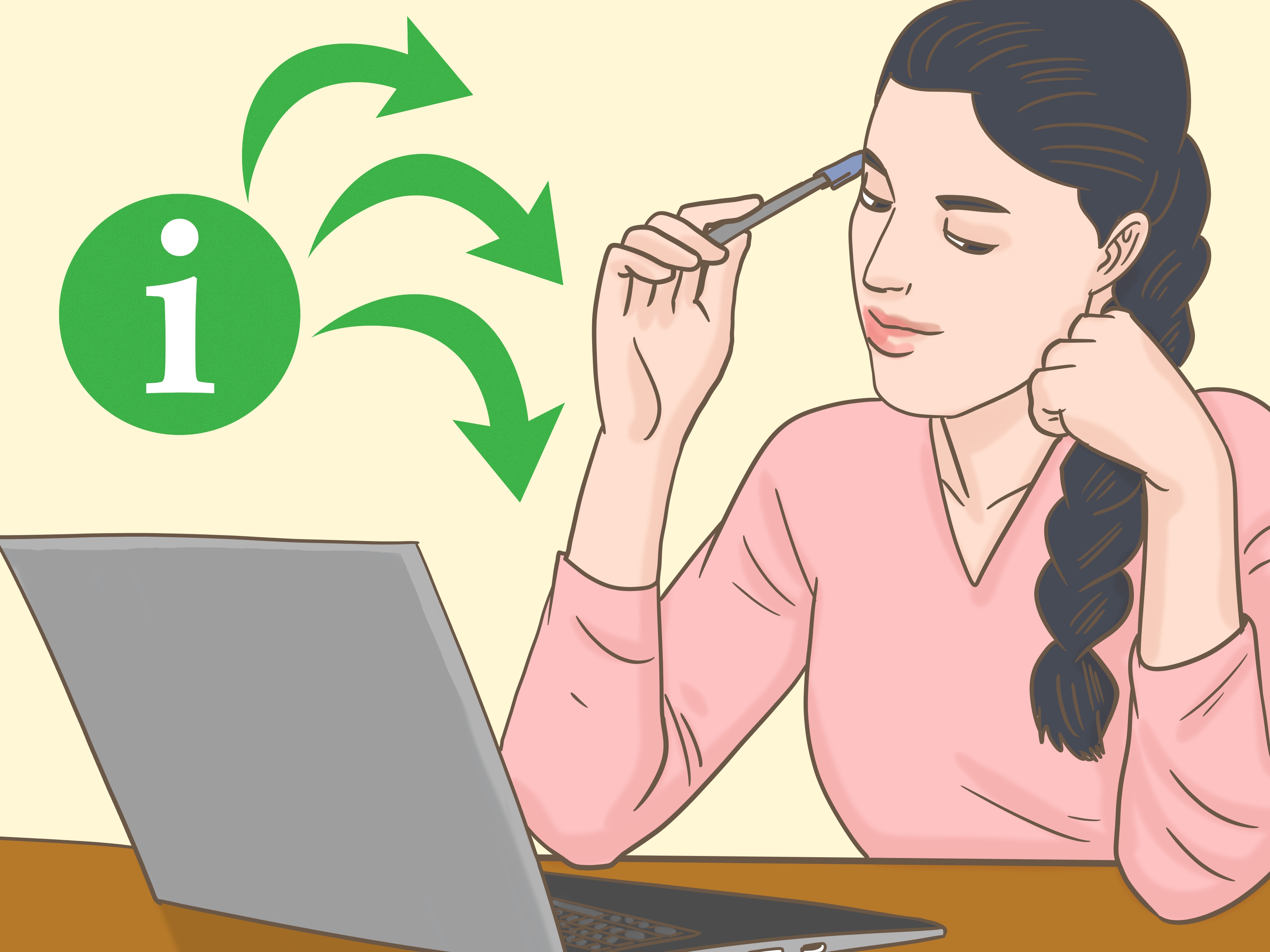 Crafting a Questionnaire: 15 Steps Illustrated - Mytour