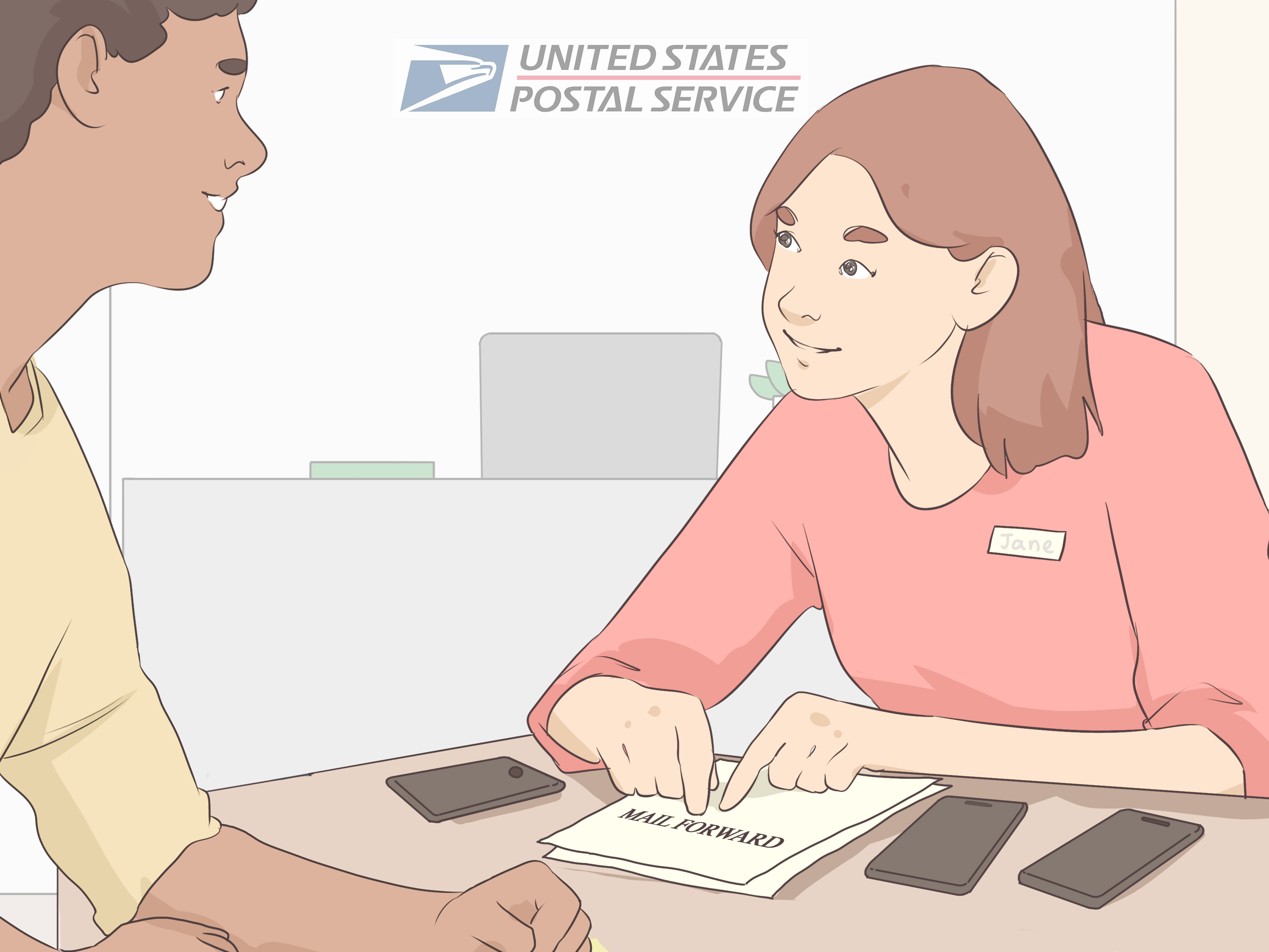 3 Methods to Pause Your Mail Delivery While You're Absent - Mytour