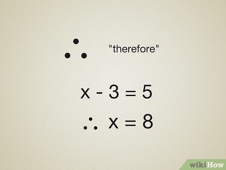 The Spiritual and Cultural Meanings Behind Triangles