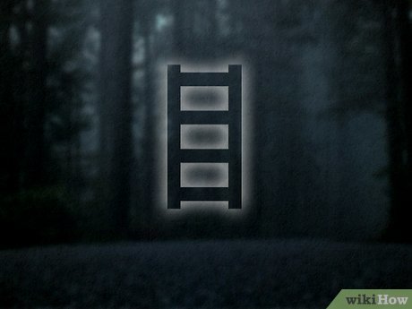 Symbolism of Destiny: Exploring Common Symbols Representing Fate