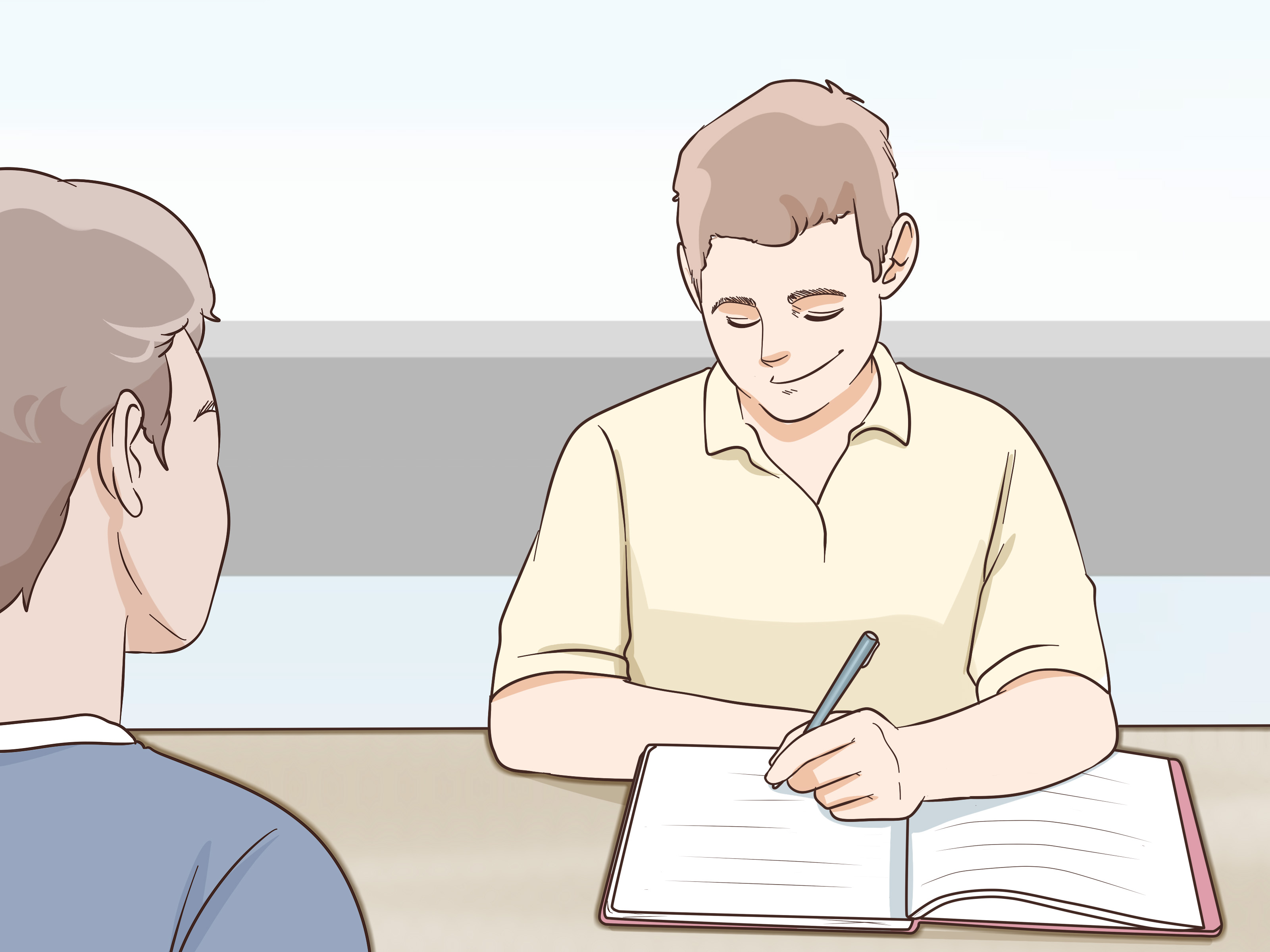 Inspiring Someone to Study: A Comprehensive Guide