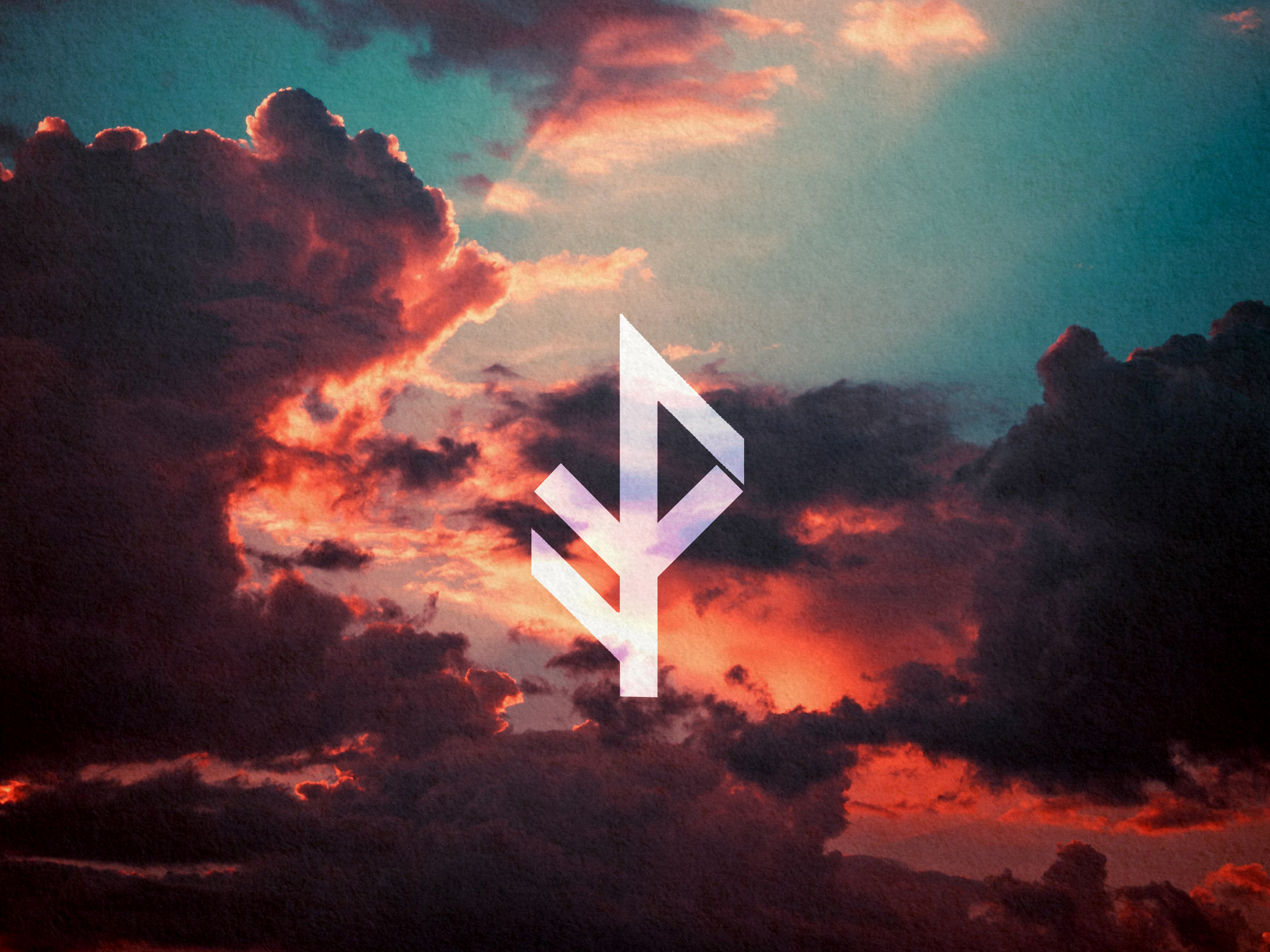 Harnessing Norse Power: A Guide to Utilizing 10 Protective Runes