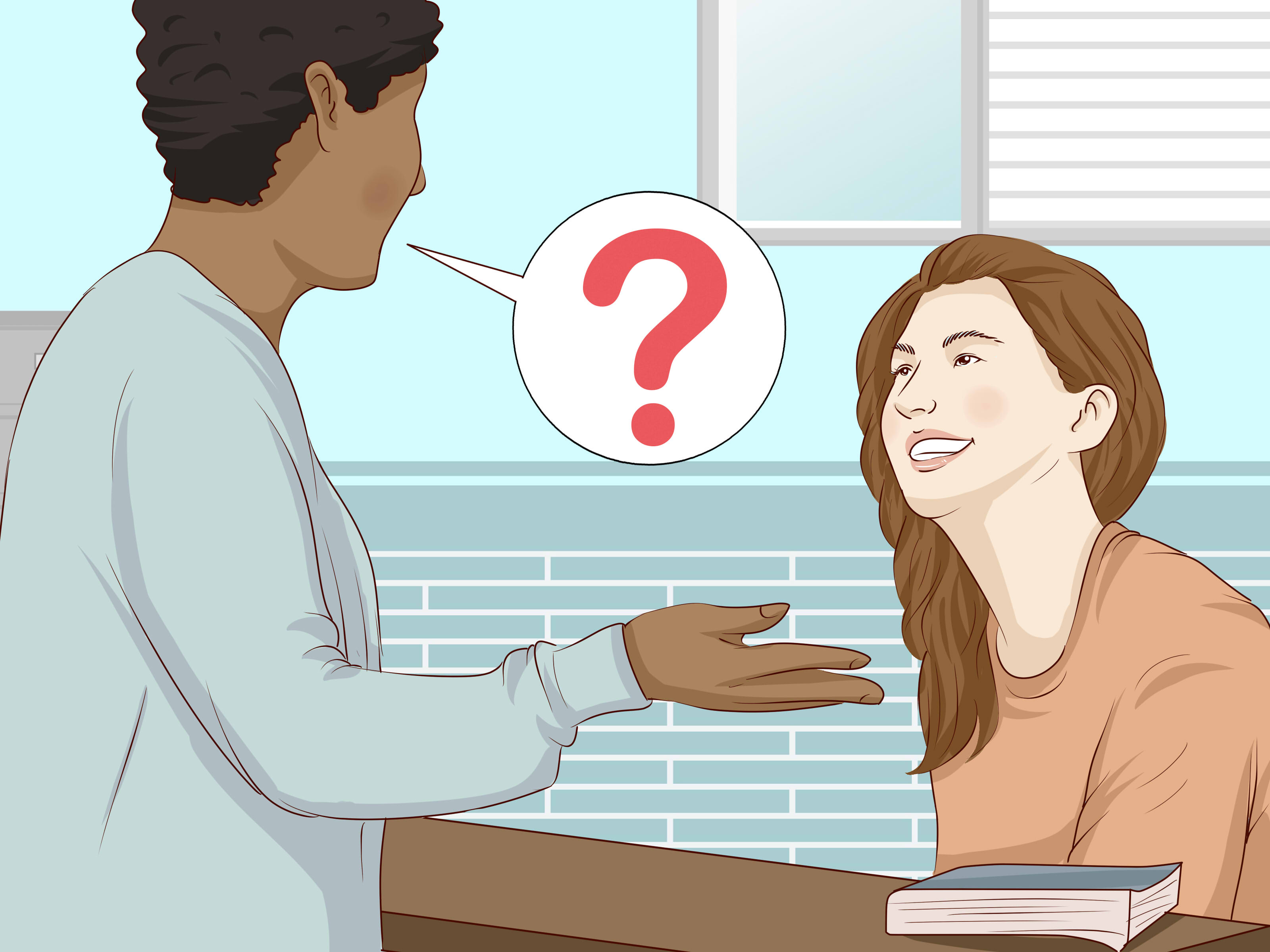 How to Guide: Teaching German in 13 Steps (with Illustrations) - Mytour