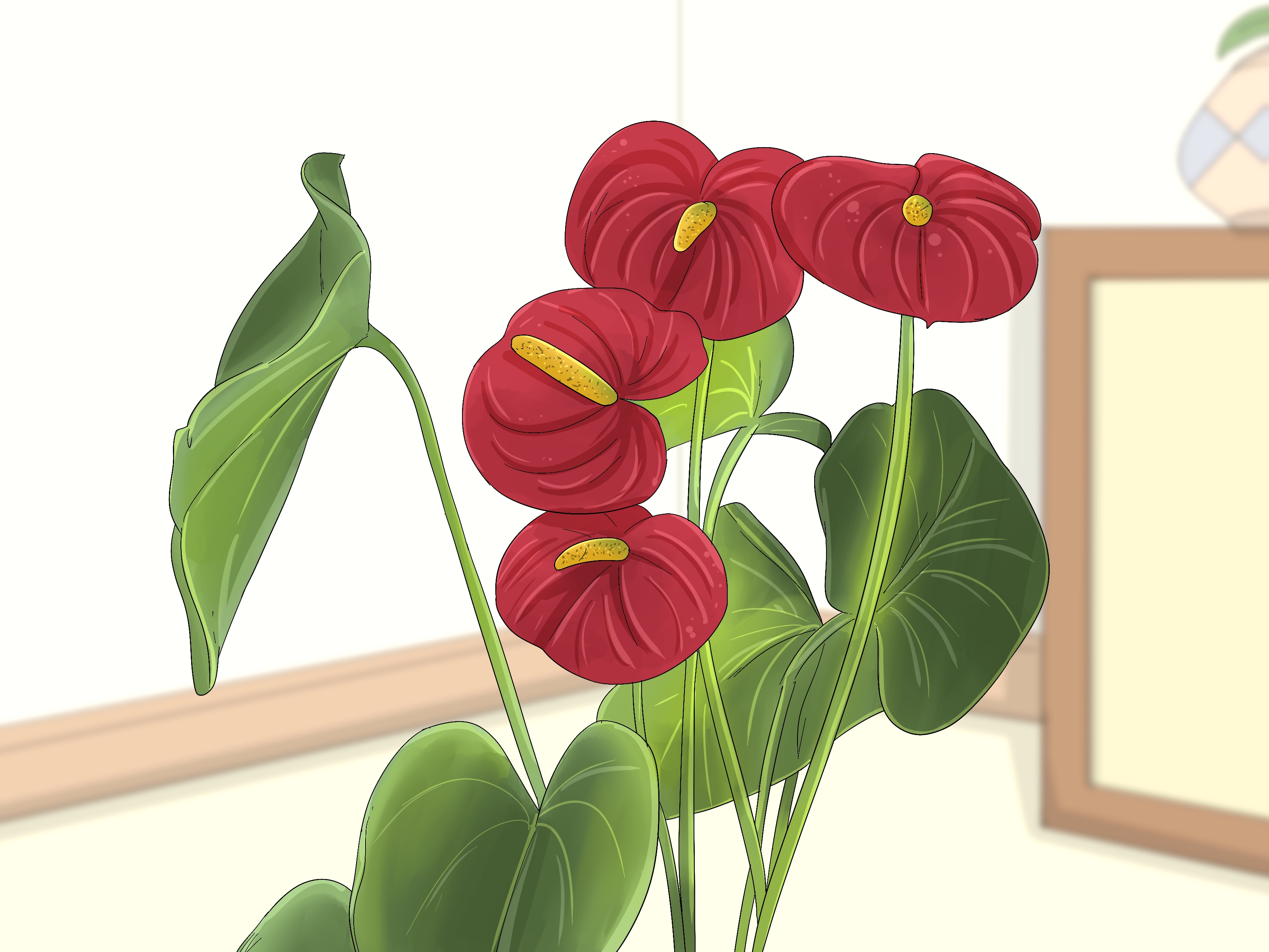 Exploring the Essence of Kindness: 30 Global Symbols
