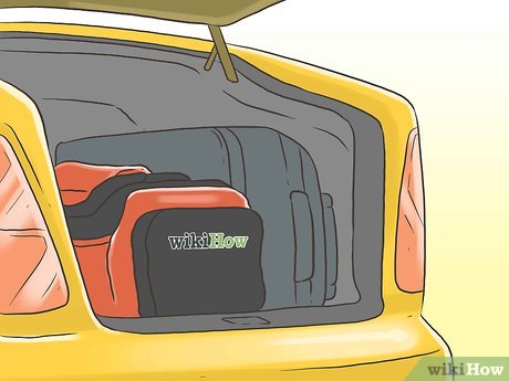 Mastering Typing Special Characters on Your Computer