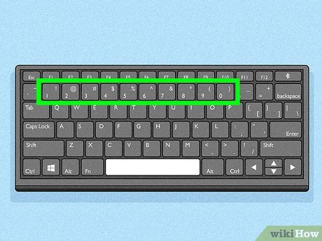 How to Input Vietnamese: 6 Easy Steps (with Illustrations) - Mytour