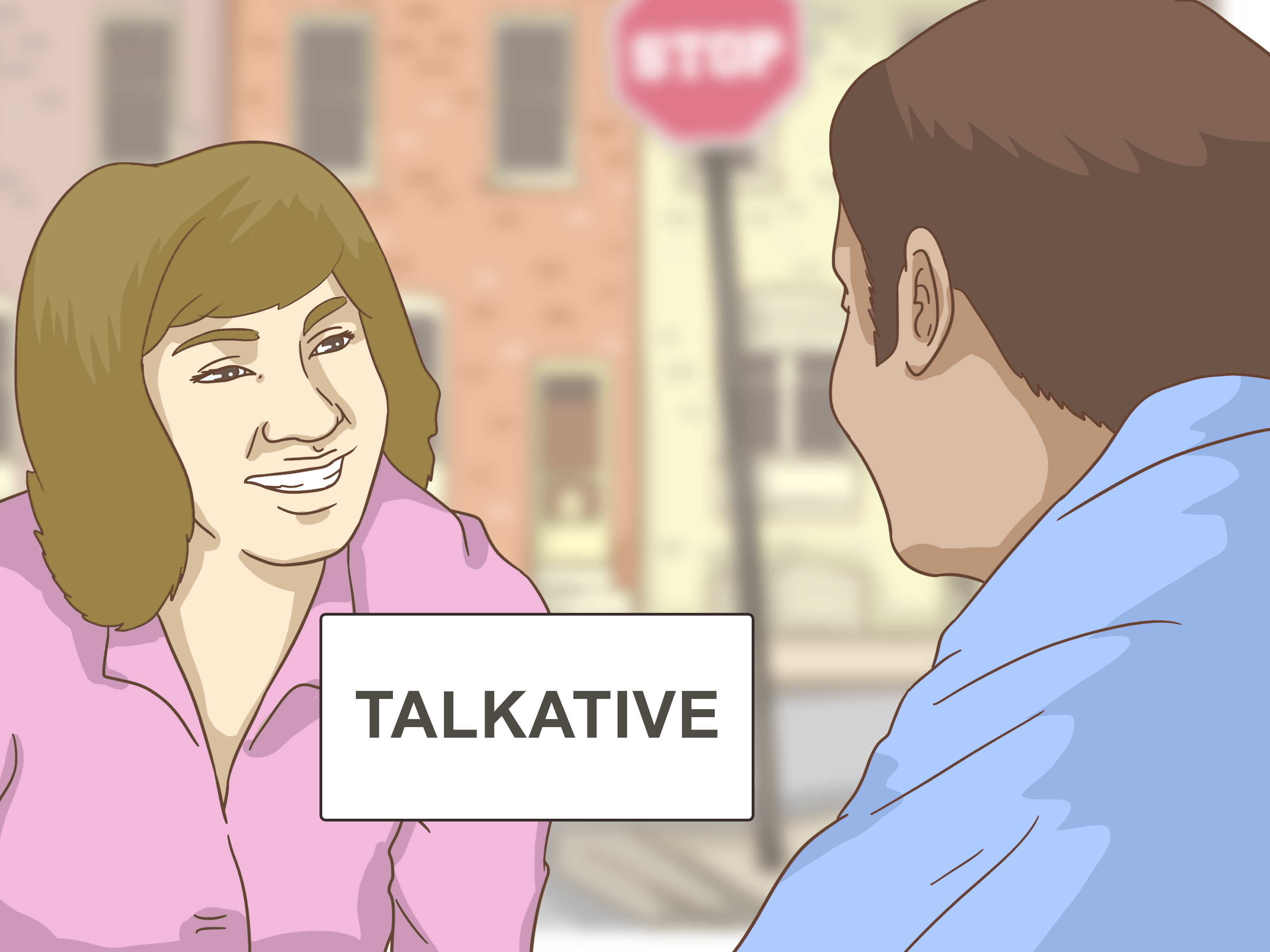 How to Identify a New York Accent: 11 Steps (with Illustrations)
