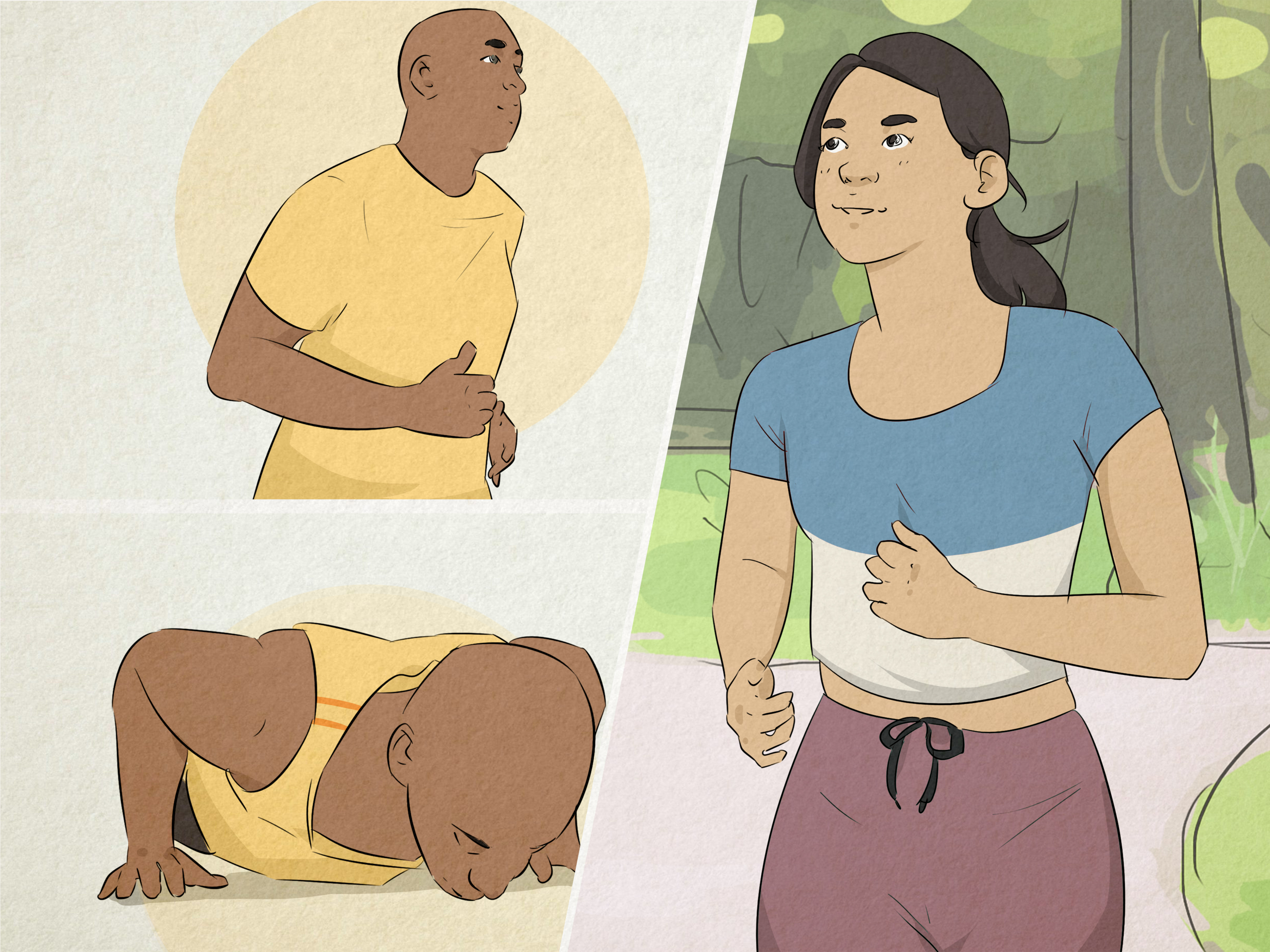 10 Cách Tập Trung vào Công Việc - Mytour