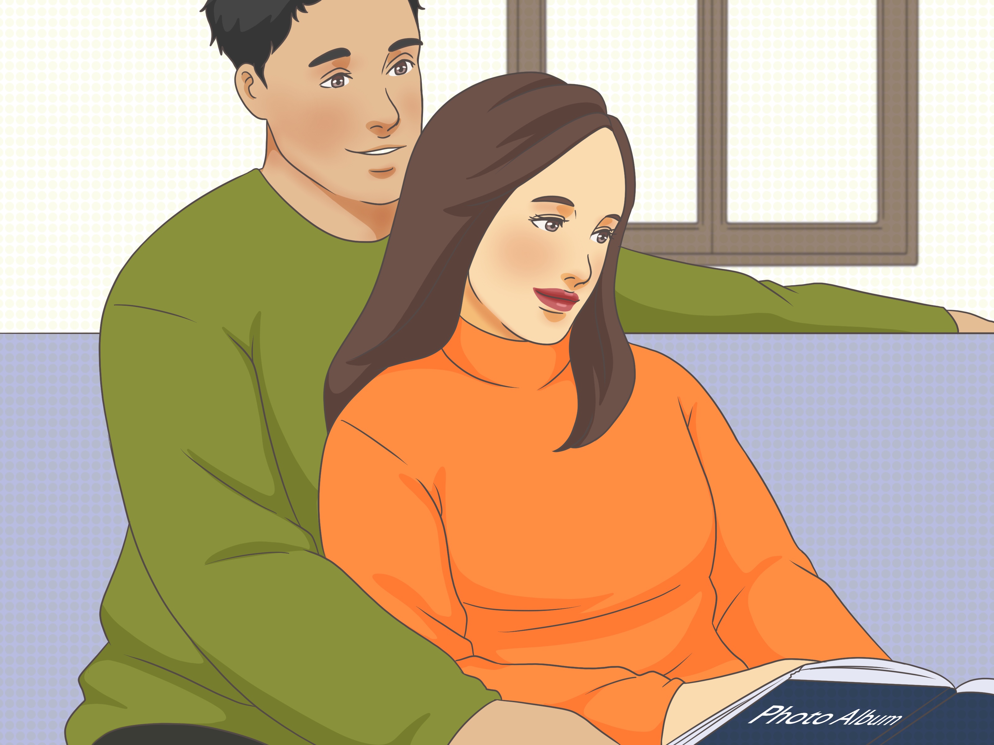 13 Fun Ways to Flirt with Your Spouse