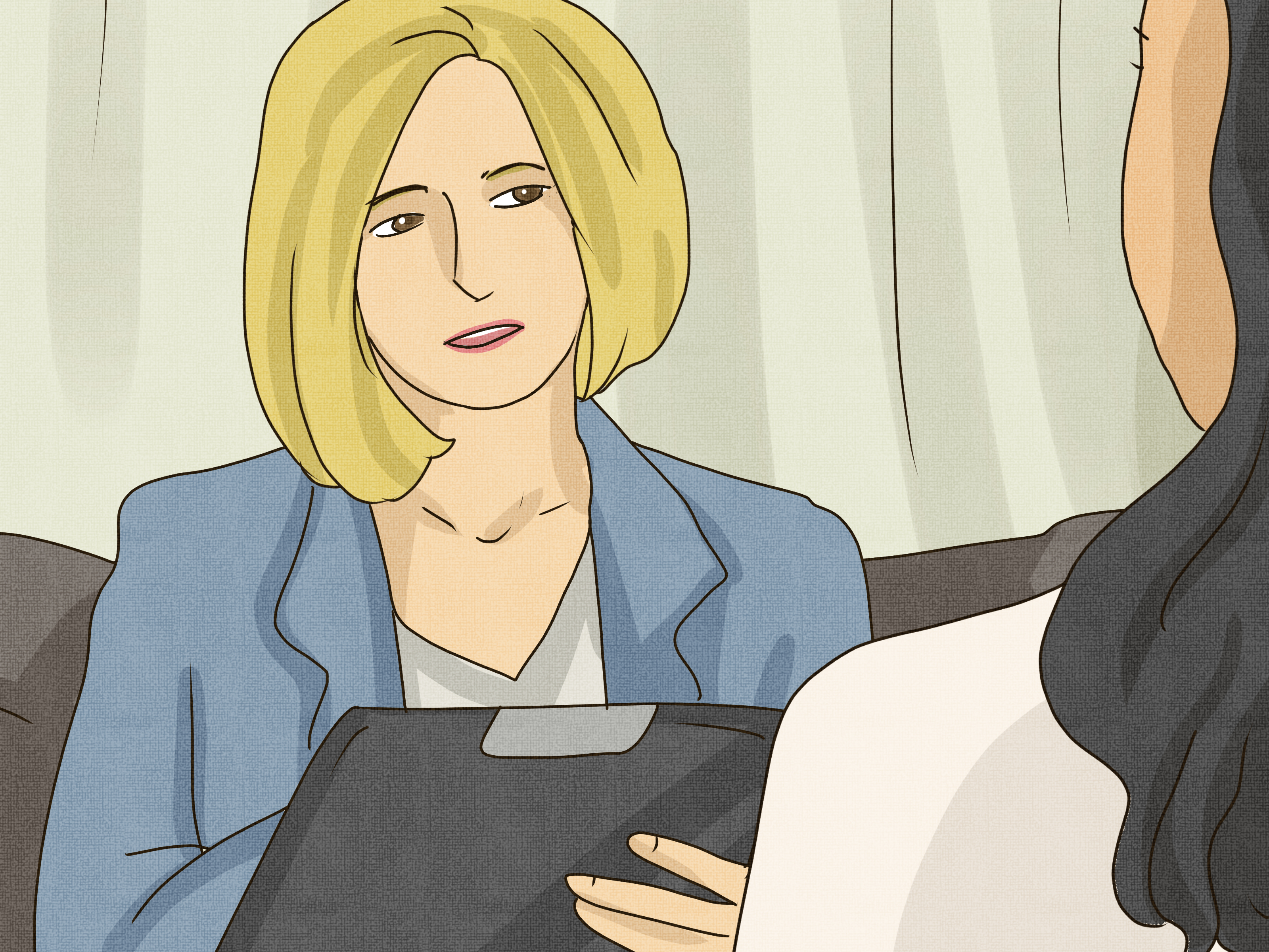 5 Tips for Exciting Intimacy in Marriage - Mytour
