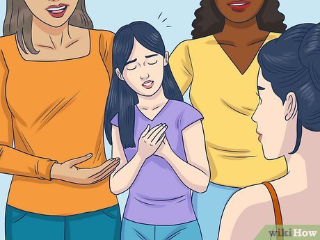 Navigating Emotional Parentification: Understanding Trauma, Signs, and ...