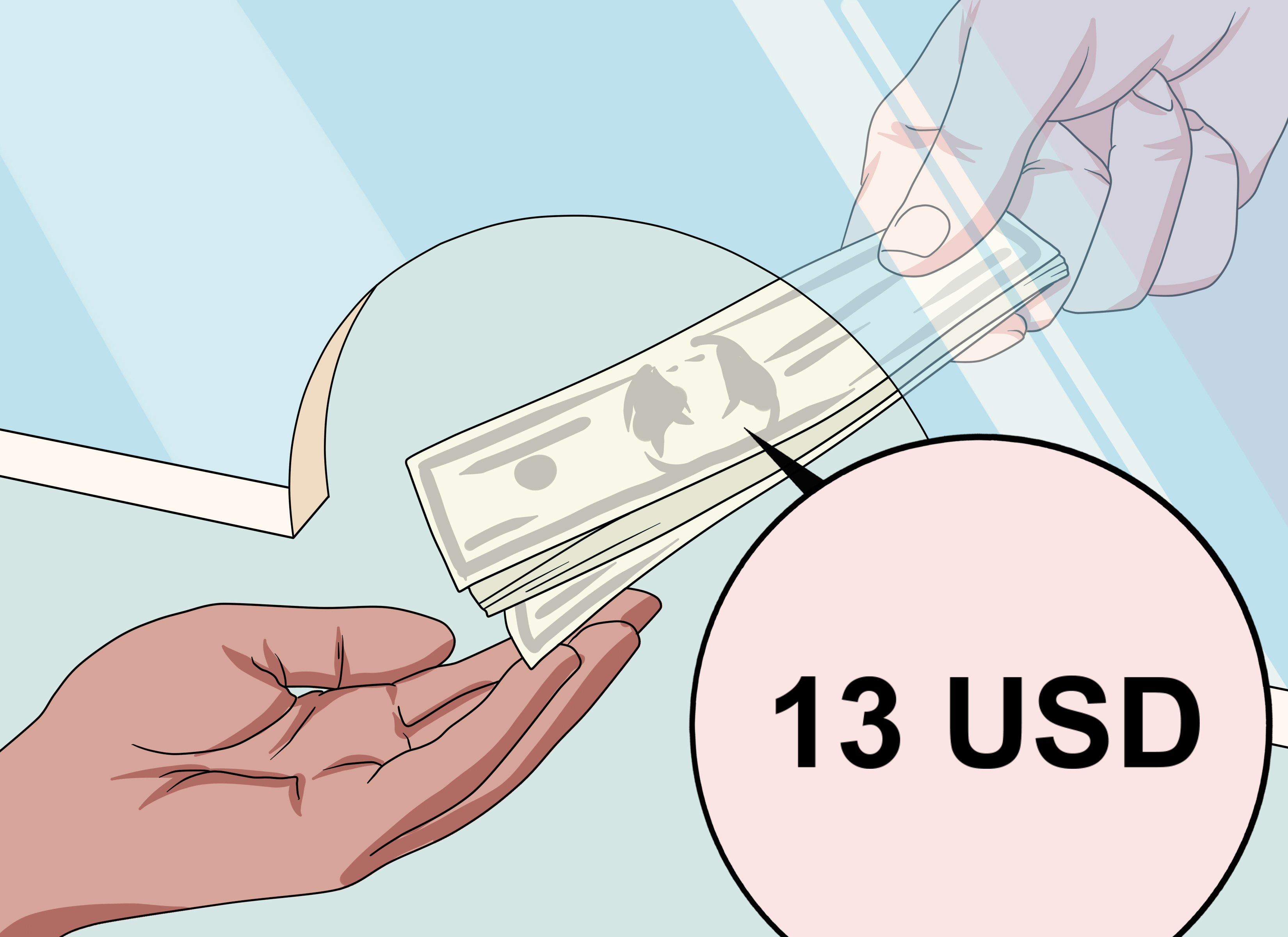 How to Obtain a New York State ID Card: A Comprehensive Guide