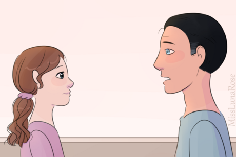 Understanding Maturity Value: Definitions and Equations