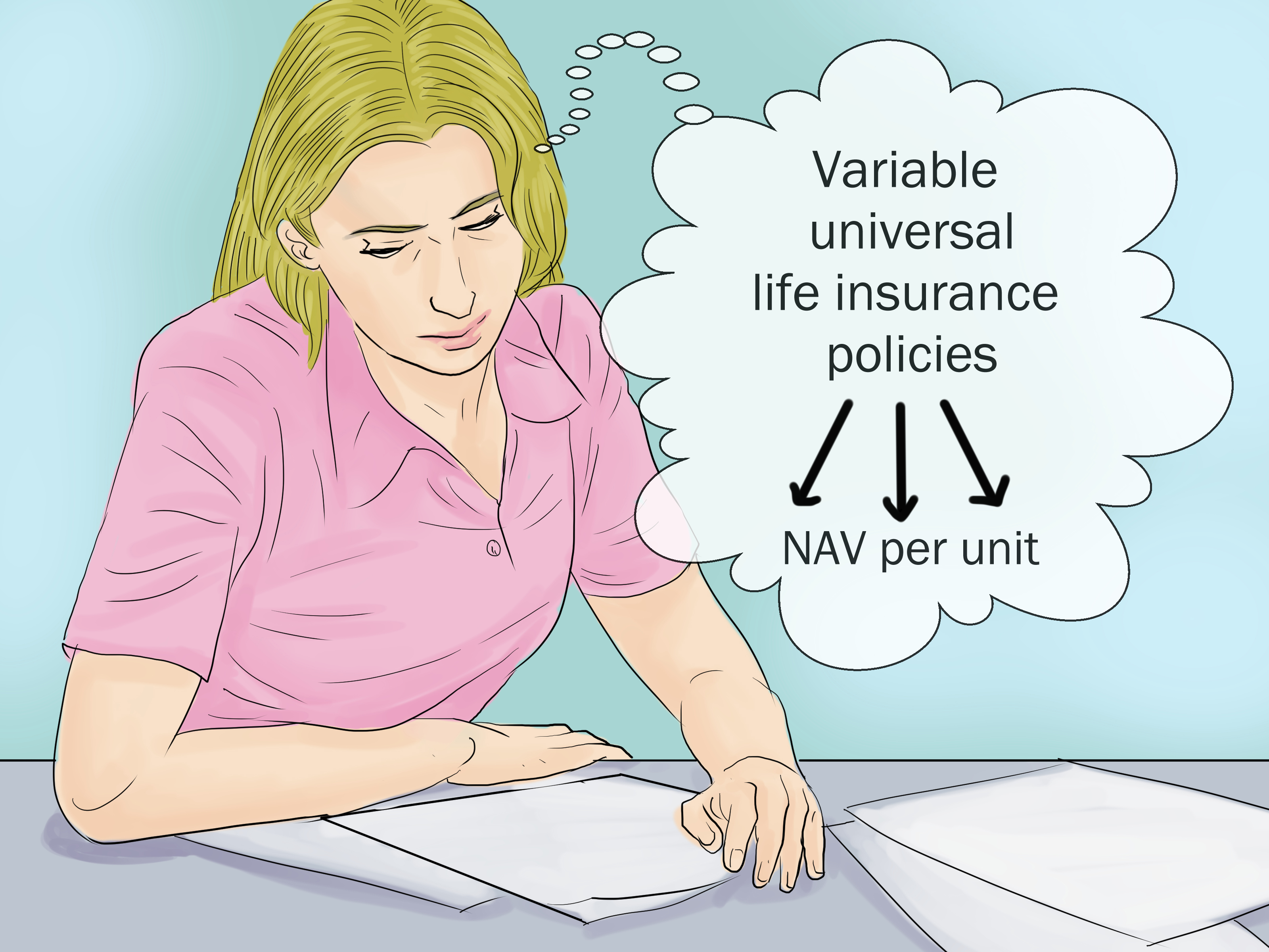 Mastering the Calculation of Net Asset Value: 11 Simple Steps (with ...